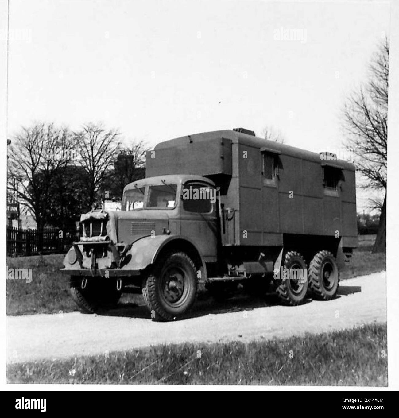 Science research door Black and White Stock Photos & Images - Alamy