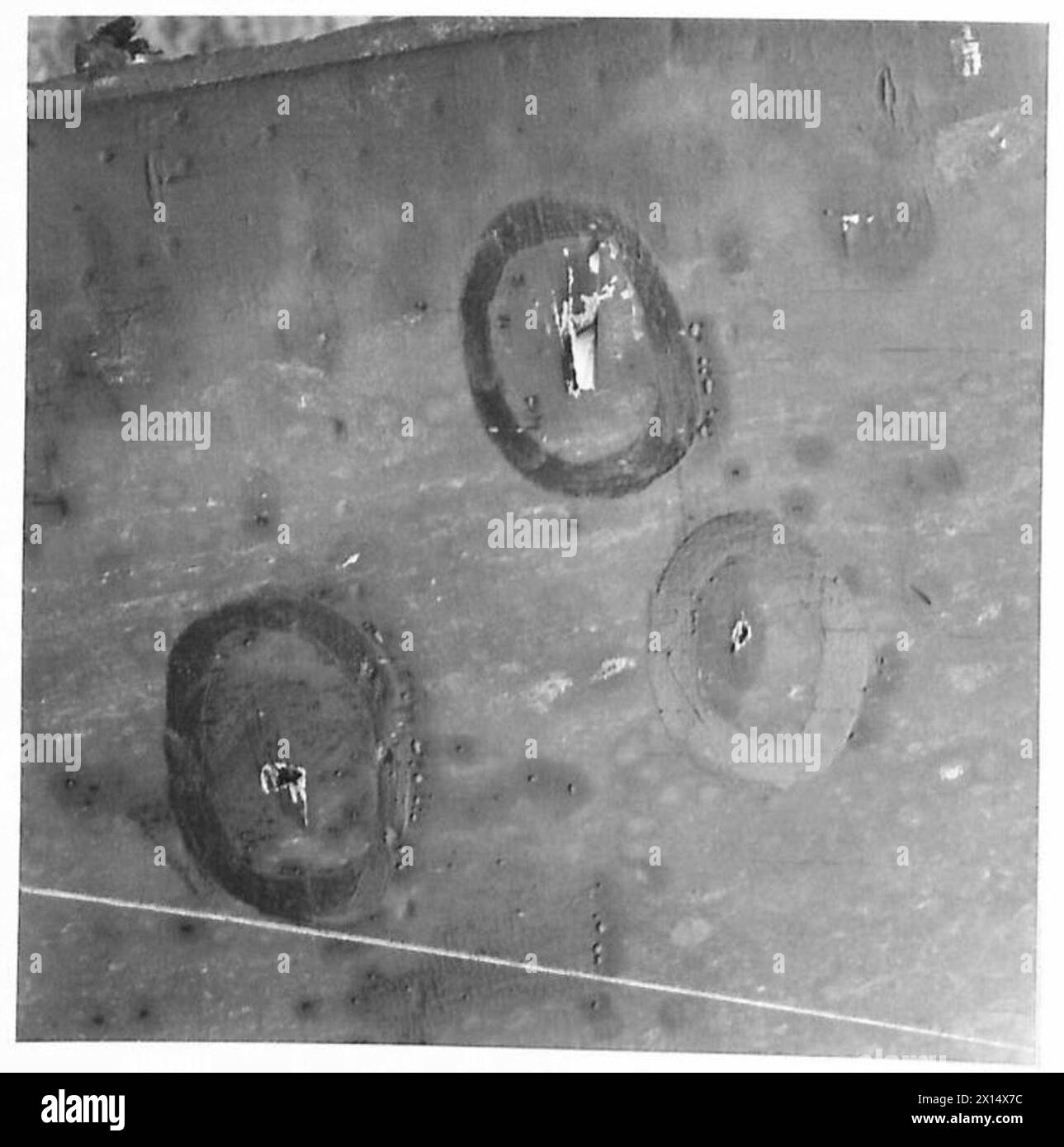 Gransha hi-res stock photography and images - Alamy