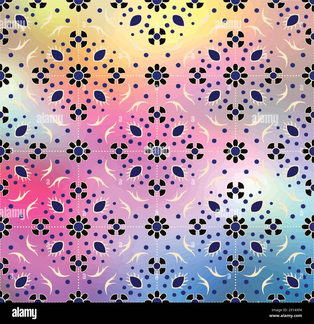 Alamy vectors hi-res stock photography and images - Alamy