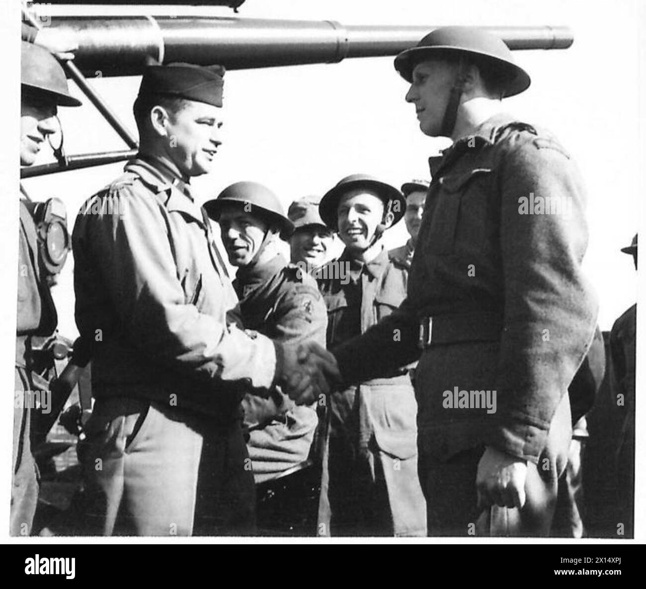 James rivers Cut Out Stock Images & Pictures - Alamy