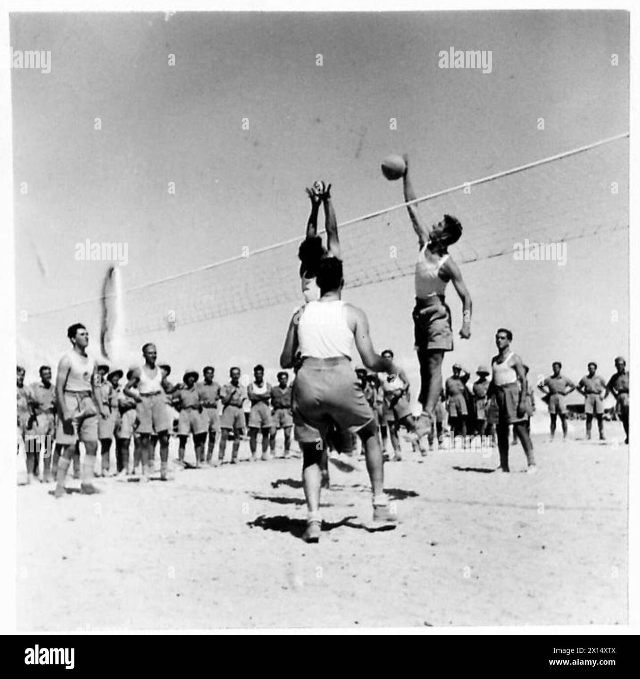 British game show Cut Out Stock Images & Pictures - Alamy