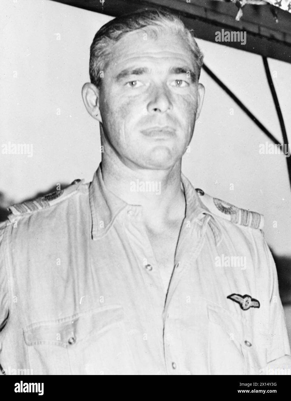 Luard hi-res stock photography and images - Alamy