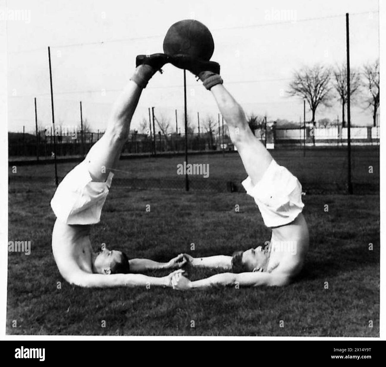 MEDICINE BALL EXERCISE - Medicine Ball exercises demonstrated by ...