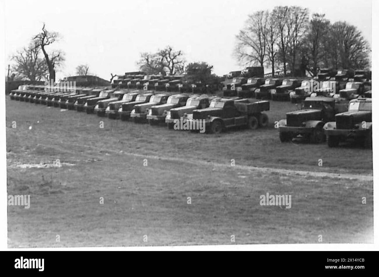 S diamond Black and White Stock Photos & Images - Alamy