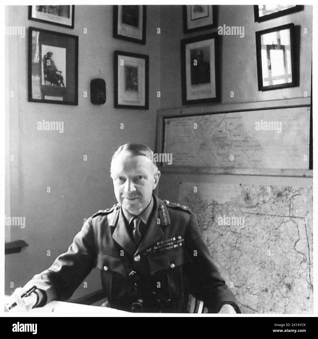 James h c Cut Out Stock Images & Pictures - Alamy