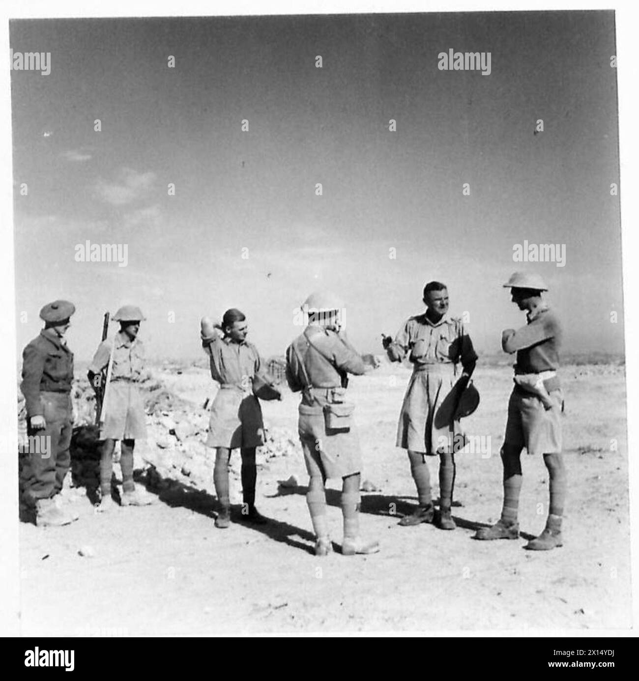 S e perimeter Black and White Stock Photos & Images - Alamy