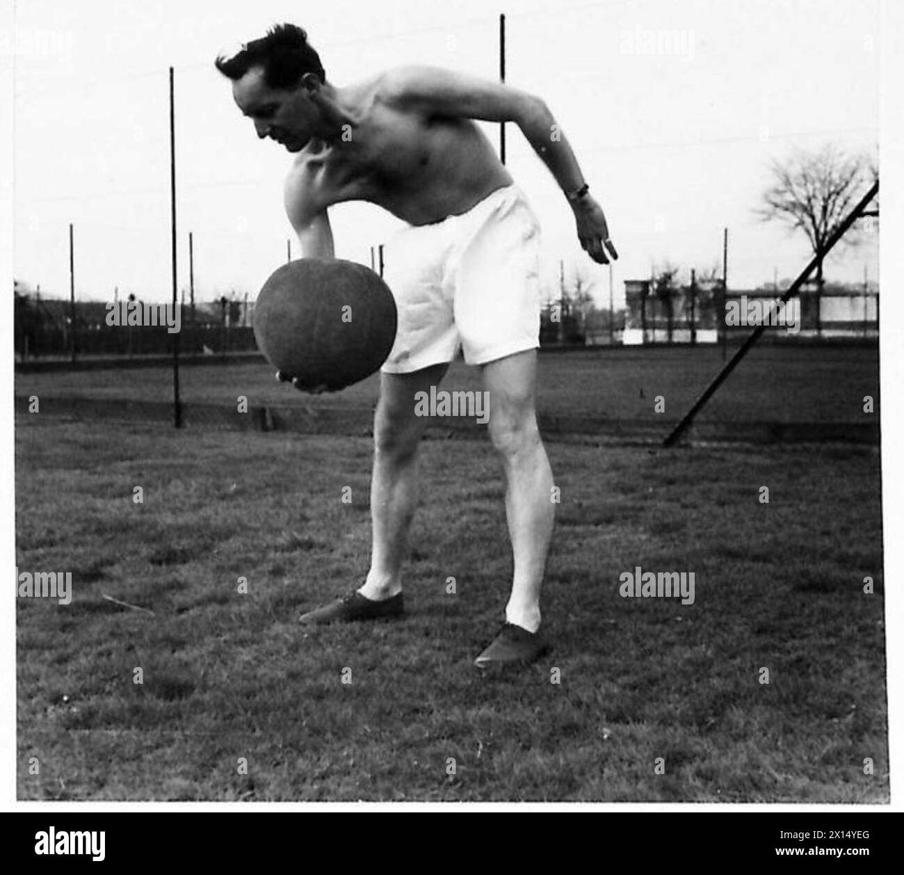 MEDICINE BALL EXERCISE - Medicine Ball exercises demonstrated by ...