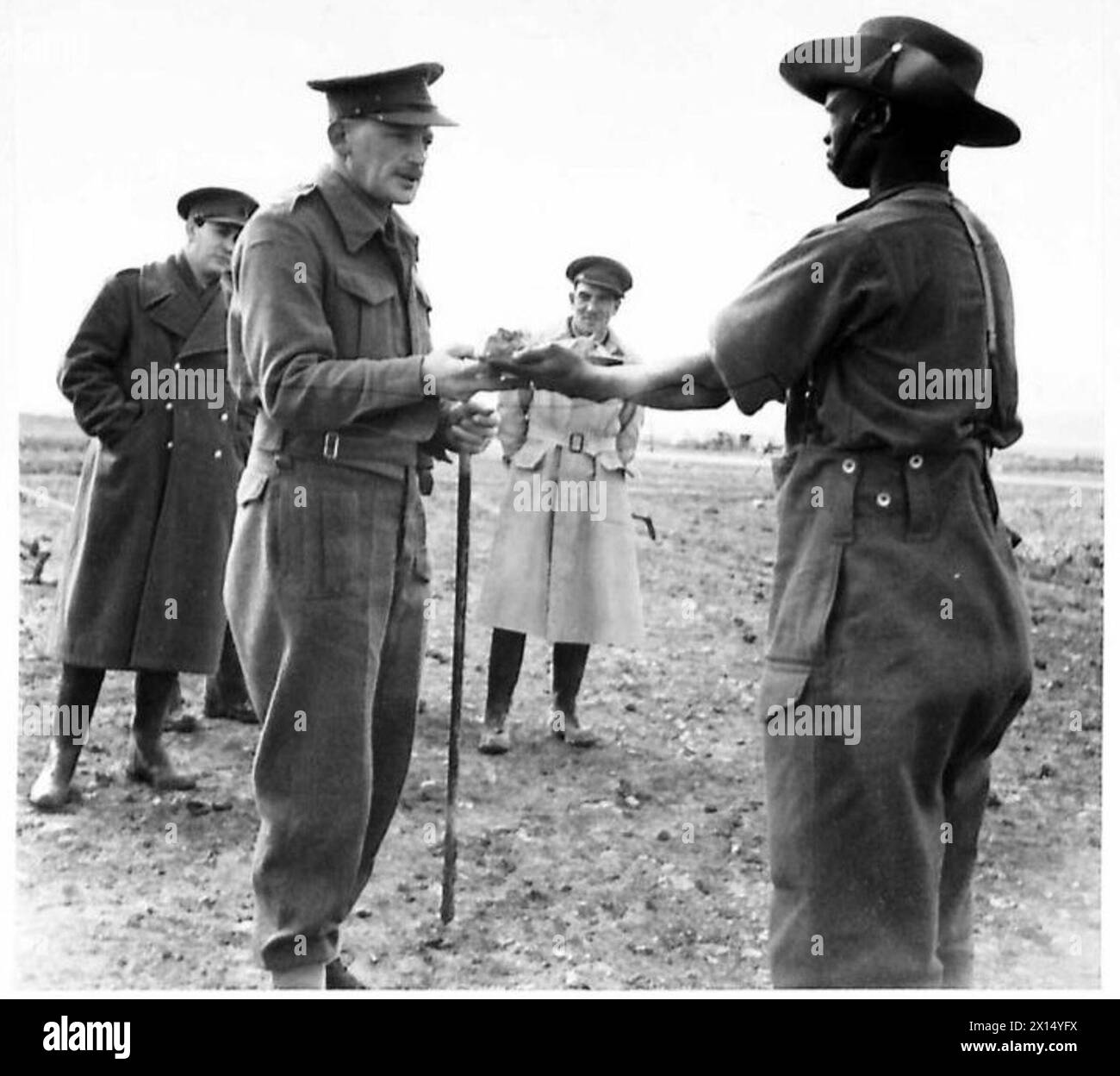 Custom parts Black and White Stock Photos & Images - Alamy