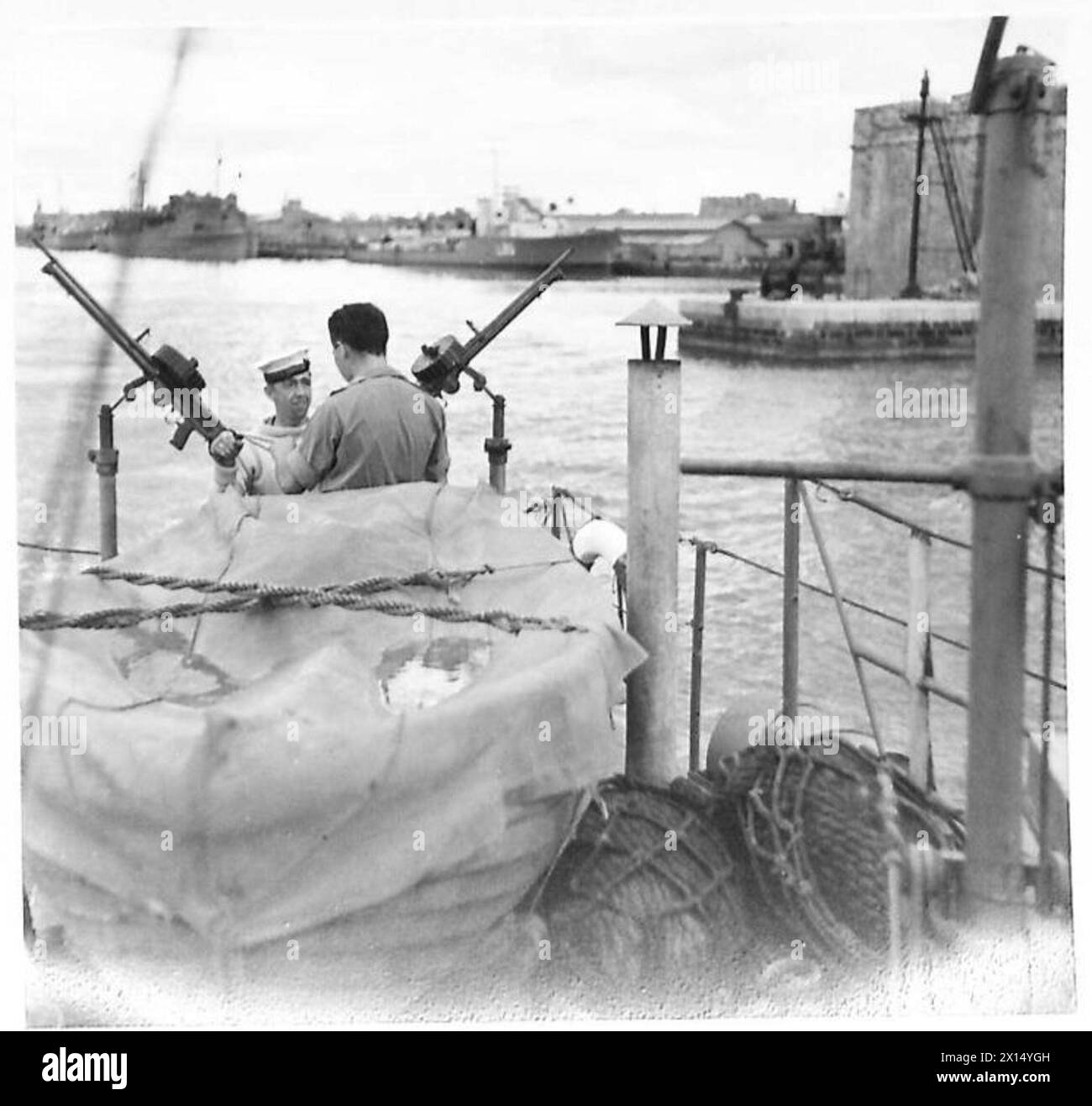 Background exercises in Black and White Stock Photos & Images - Alamy