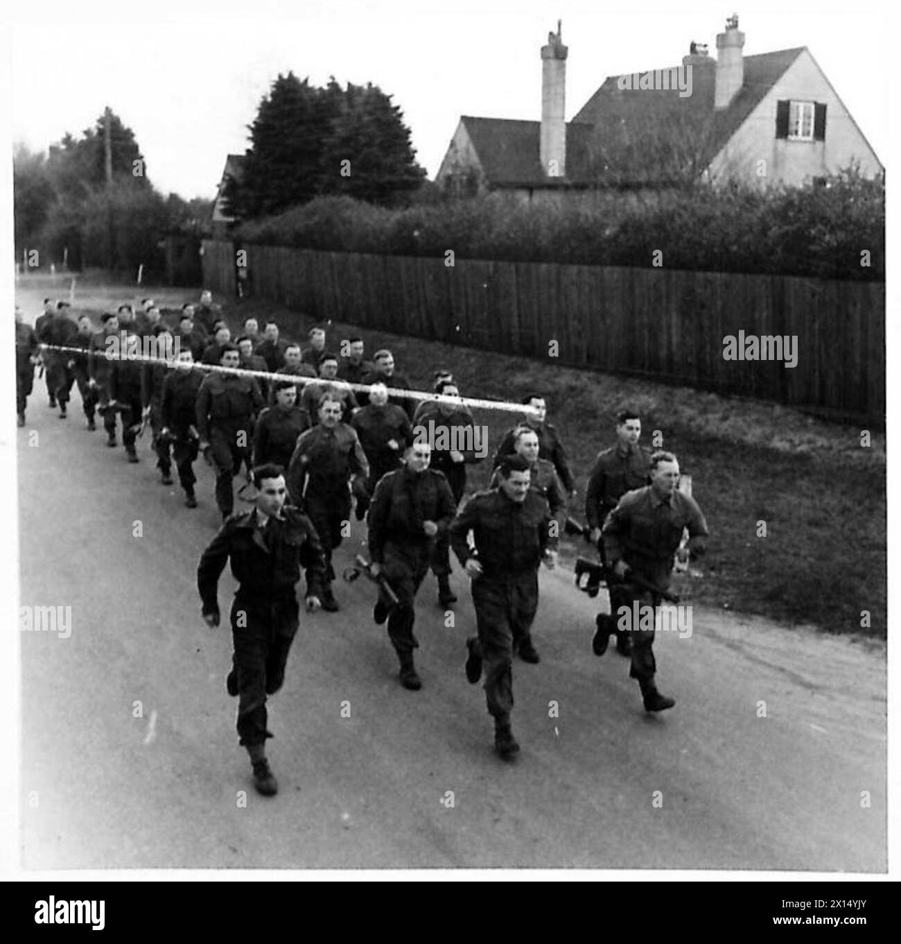 Battle rate hi-res stock photography and images - Alamy