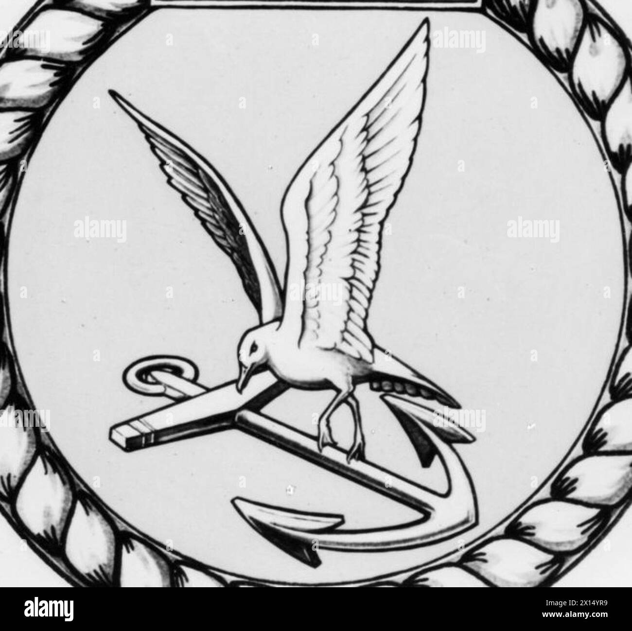 Unit 731 hi-res stock photography and images - Alamy