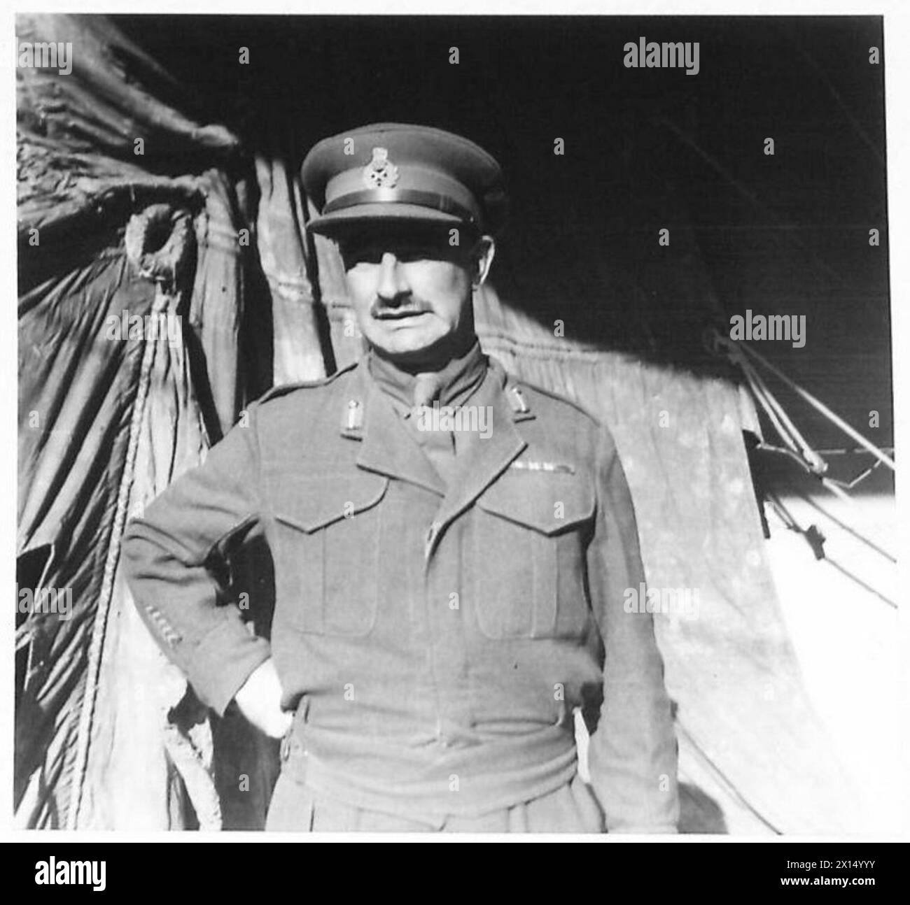 Meldola italy Black and White Stock Photos & Images - Alamy