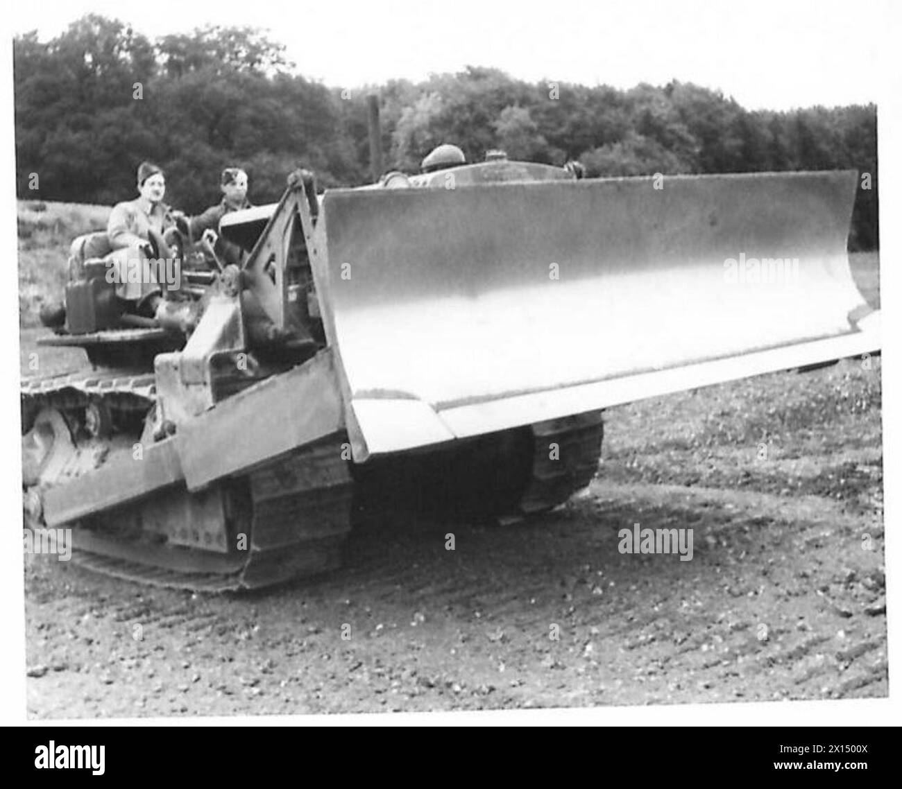 Safety in sun Cut Out Stock Images & Pictures - Alamy