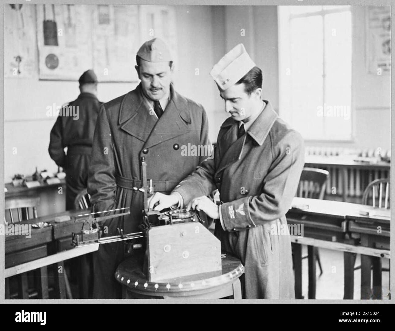 Royal air force spitalgate hi-res stock photography and images - Alamy