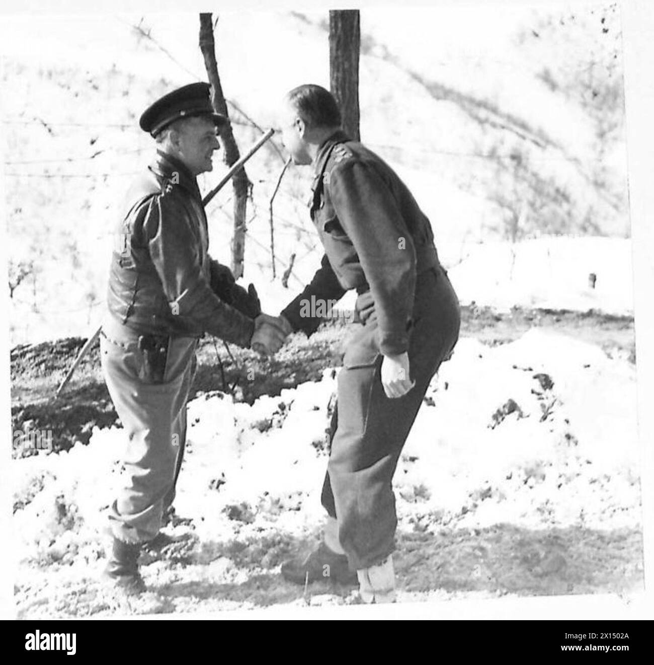 The ord Cut Out Stock Images & Pictures - Alamy