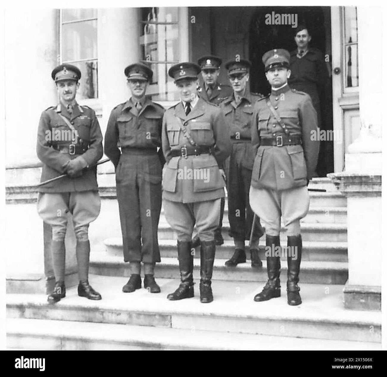 Von rosen hi-res stock photography and images - Alamy