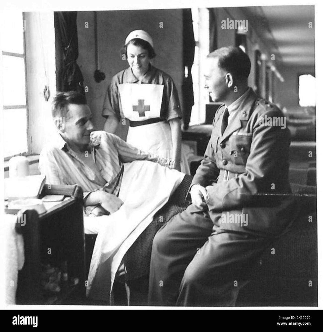 Highland area Cut Out Stock Images & Pictures - Alamy