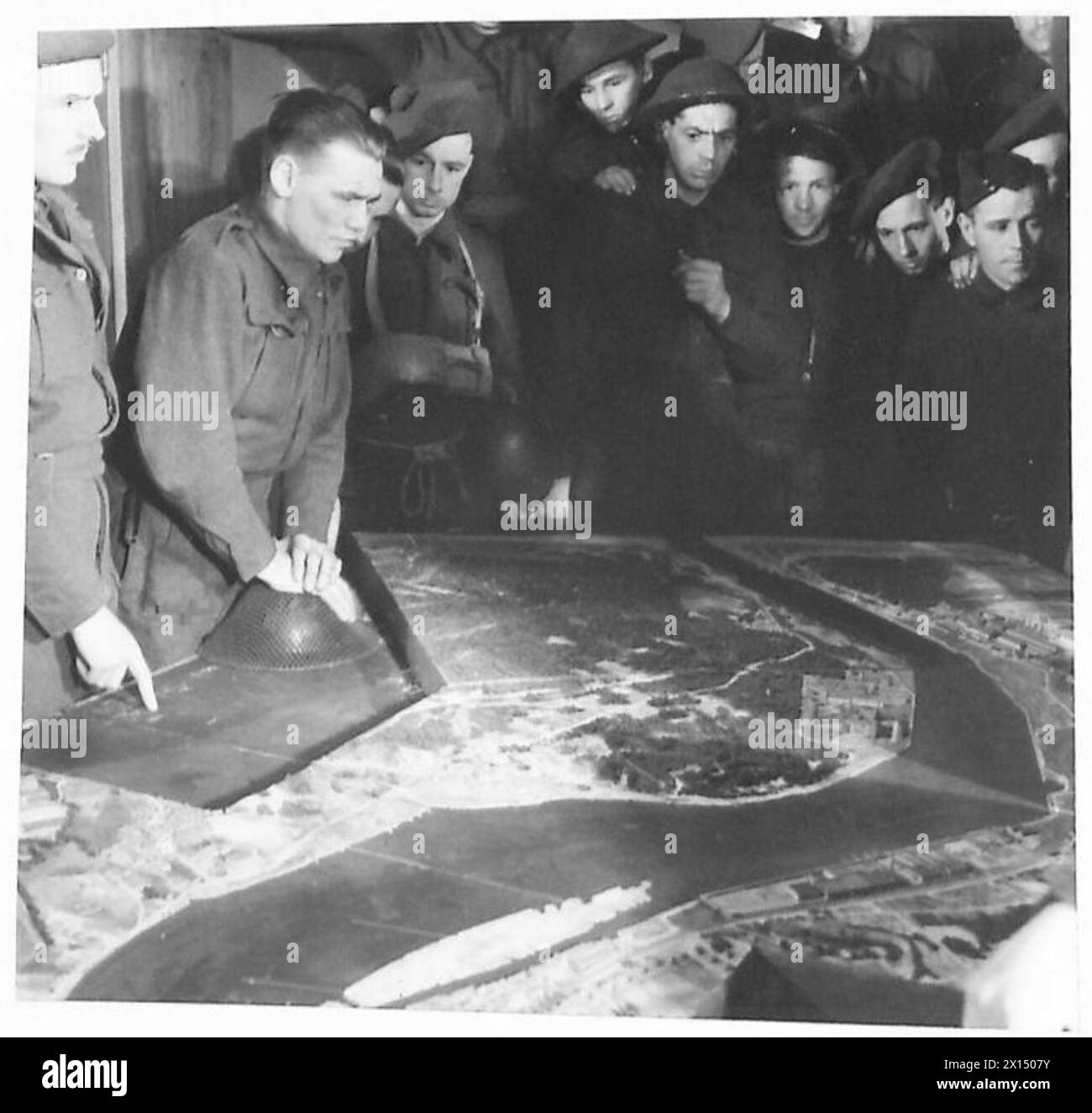 Explain engagement Cut Out Stock Images & Pictures - Alamy