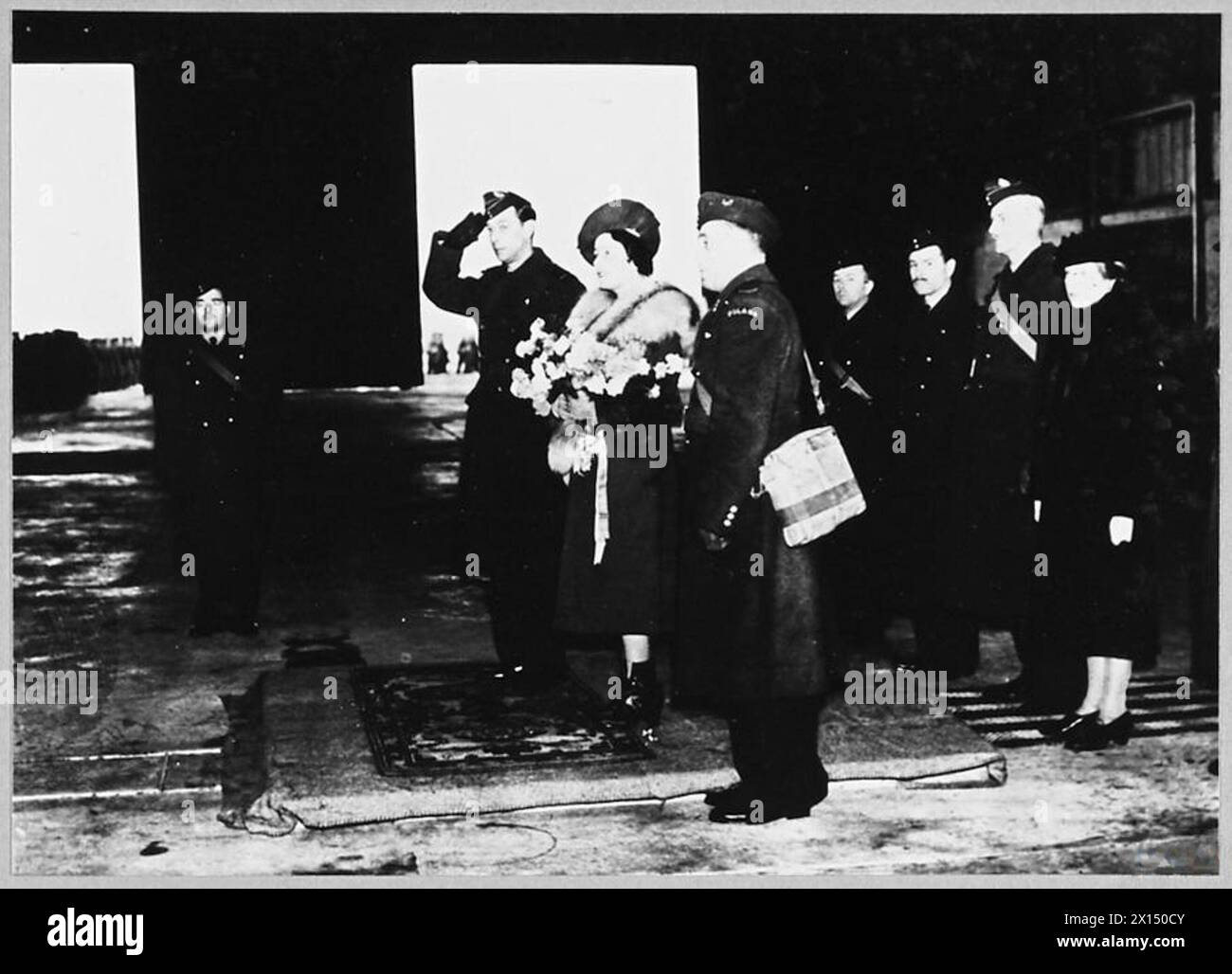 Rudkowski hi-res stock photography and images - Alamy