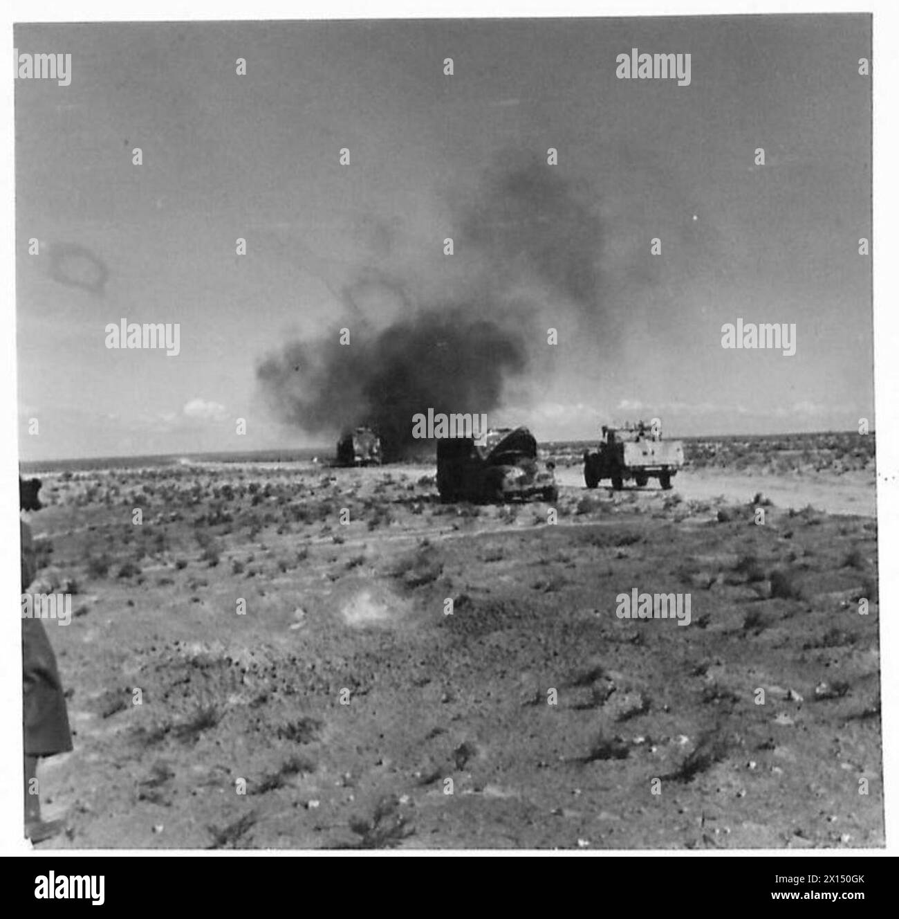 Military personnel loss Cut Out Stock Images & Pictures - Alamy
