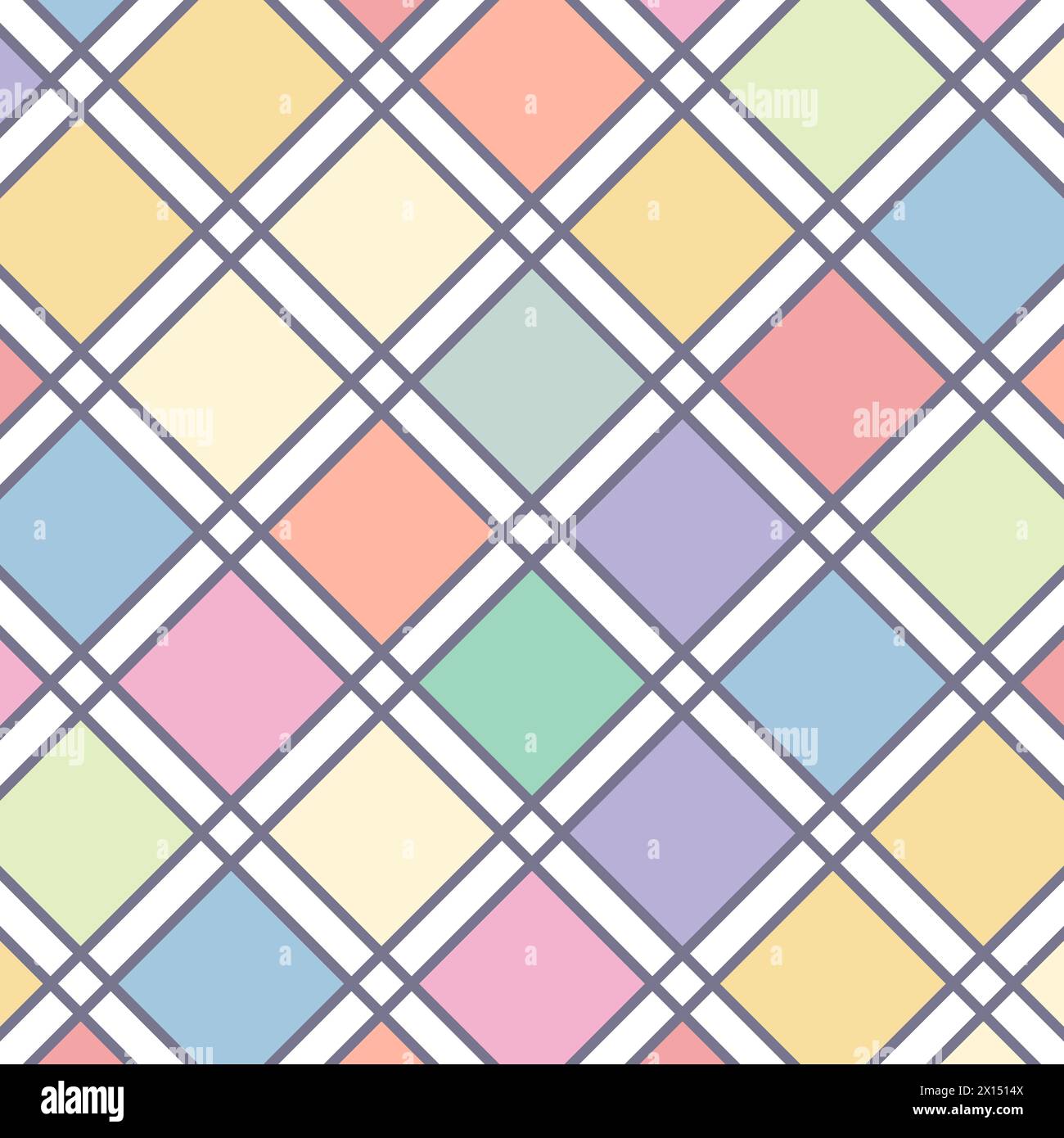 Usual colors Stock Vector Images - Alamy