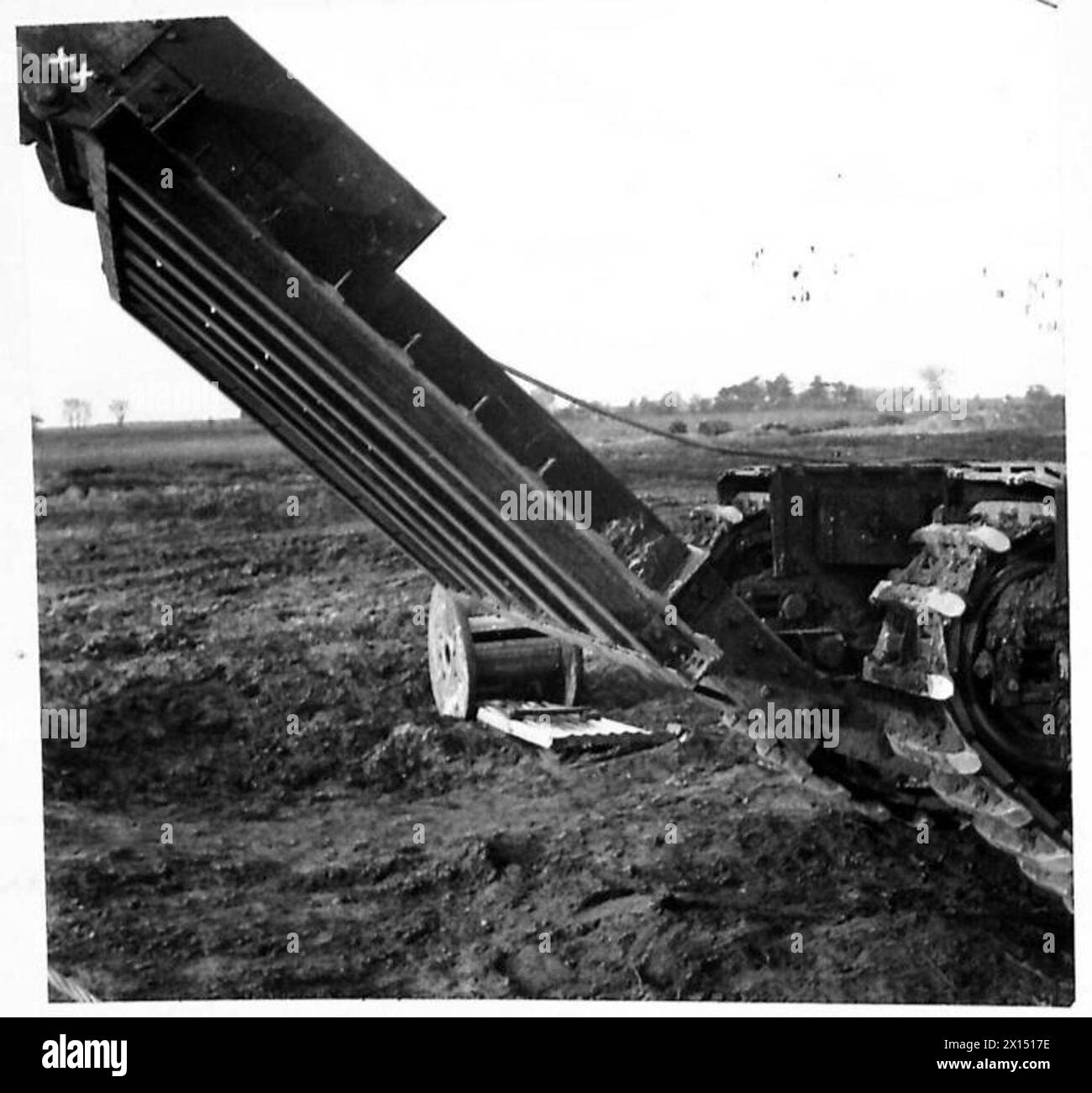 Photographs and documentation labeled as secret material relate to ...
