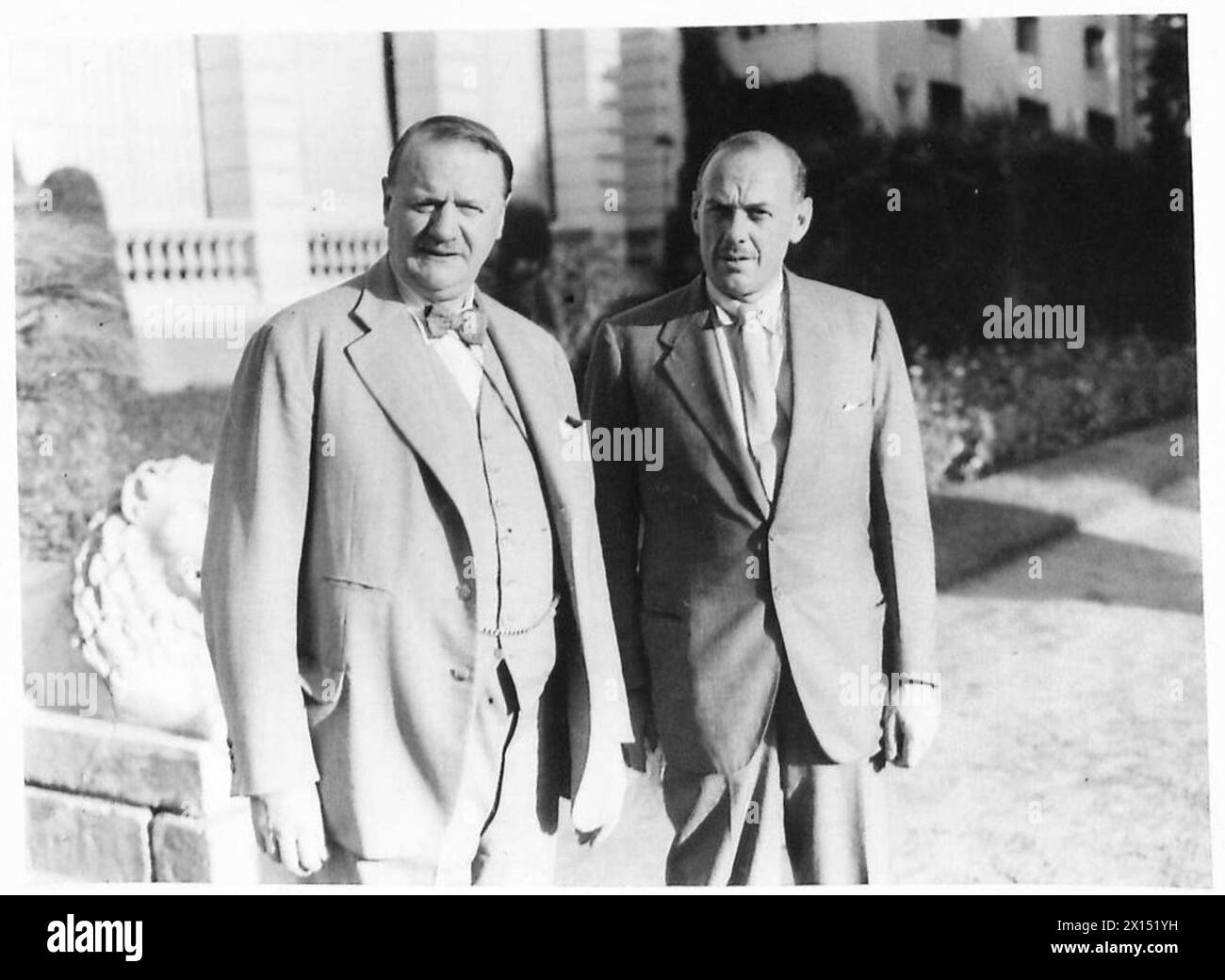 Middle east embassy Black and White Stock Photos & Images - Alamy