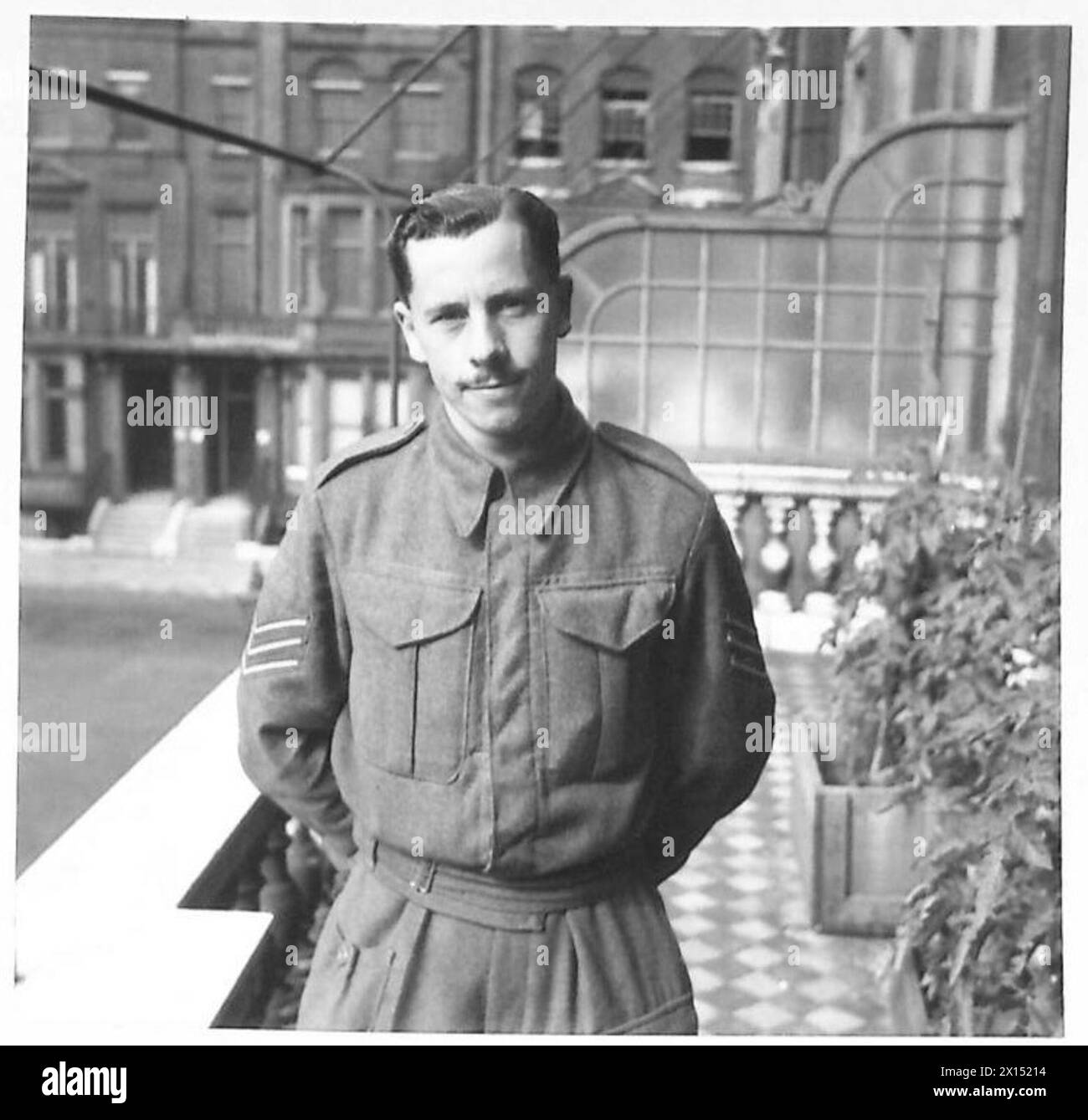 F depicts Cut Out Stock Images & Pictures - Alamy