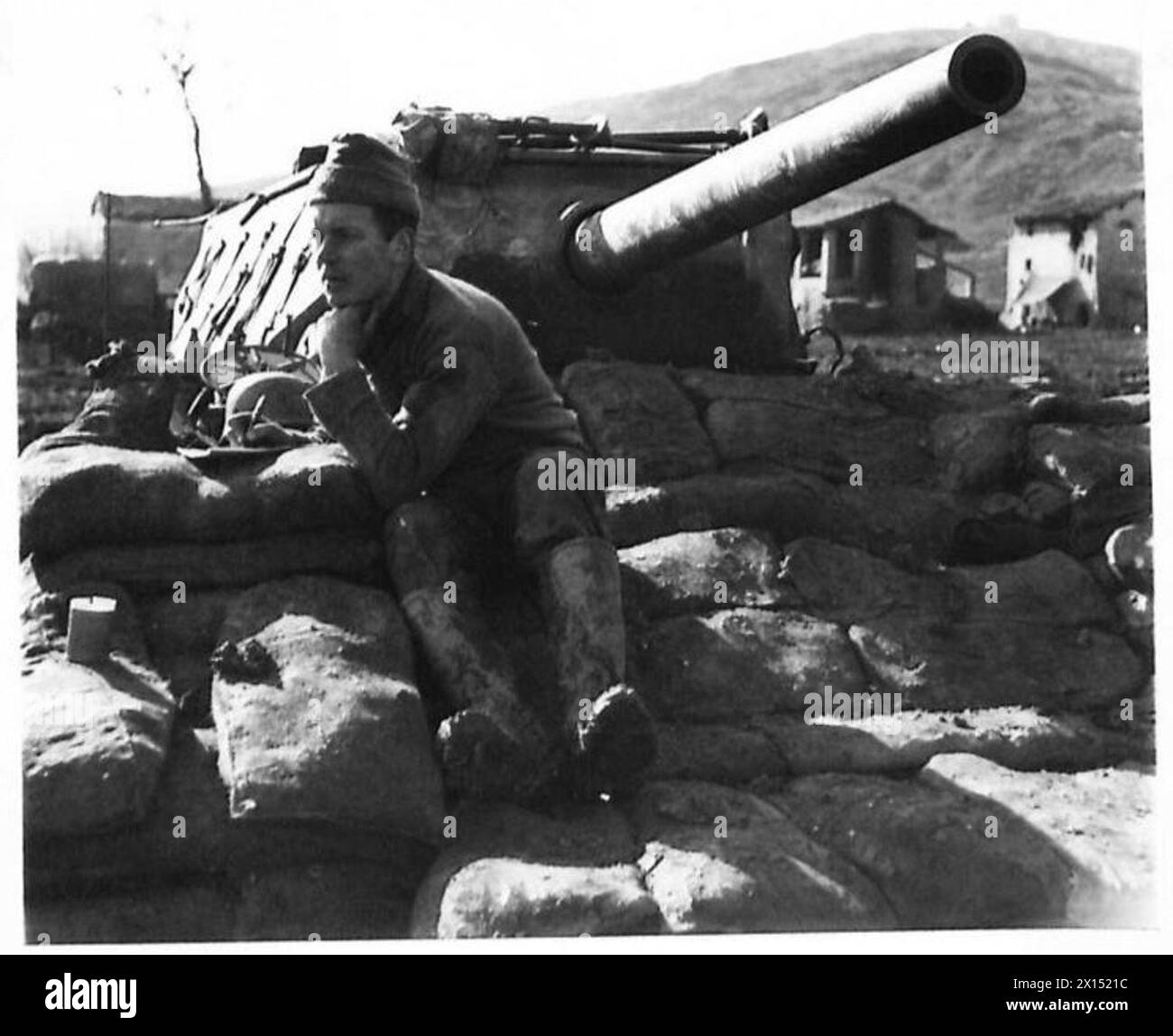 209 105 hi-res stock photography and images - Alamy