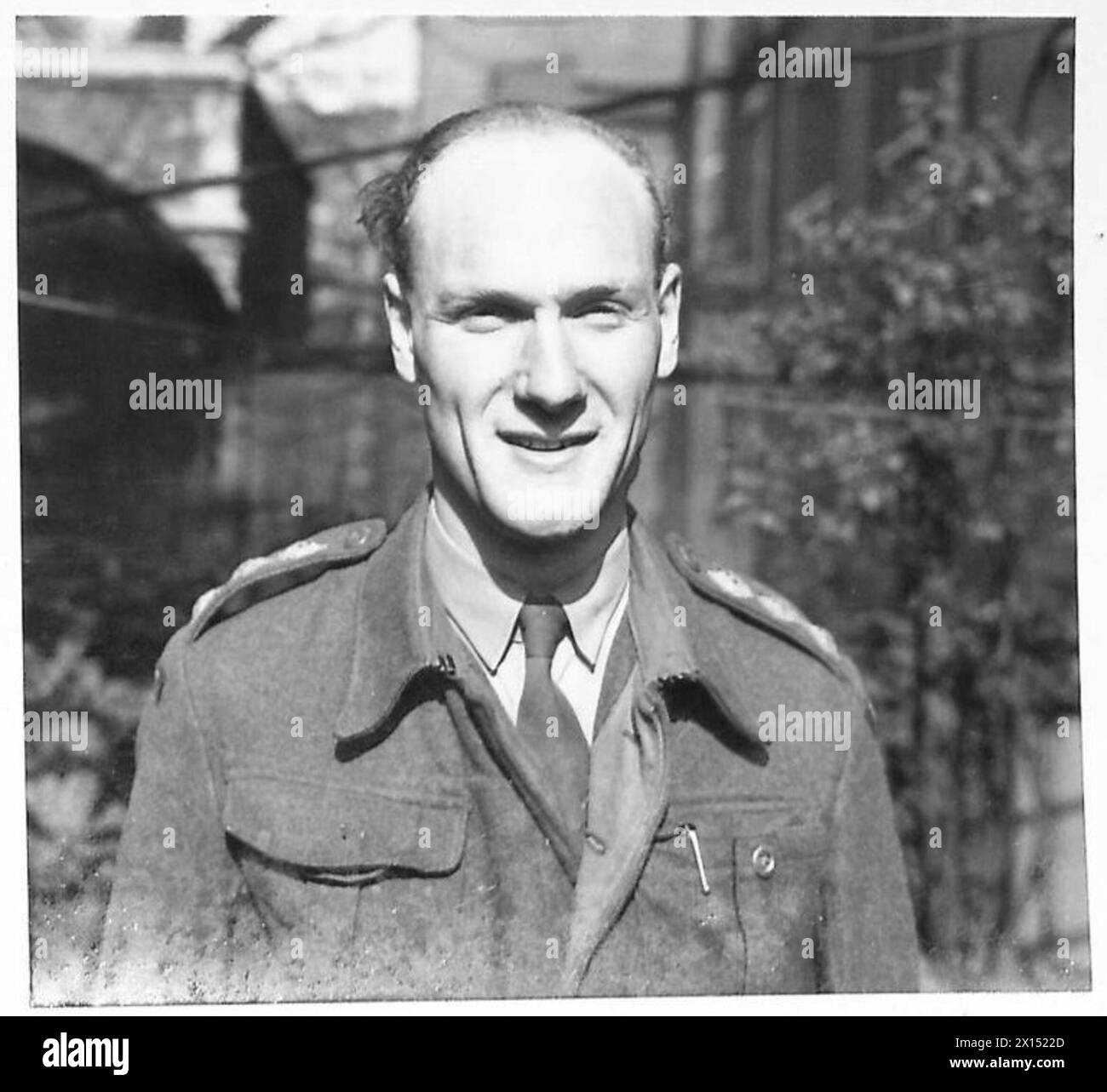 Portraits o r hi-res stock photography and images - Alamy