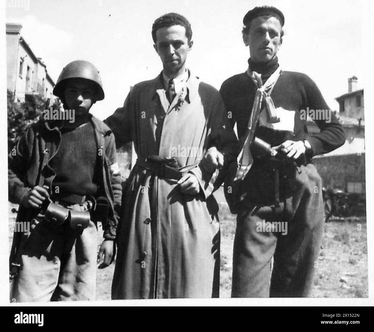 Unit runner Black and White Stock Photos & Images - Alamy