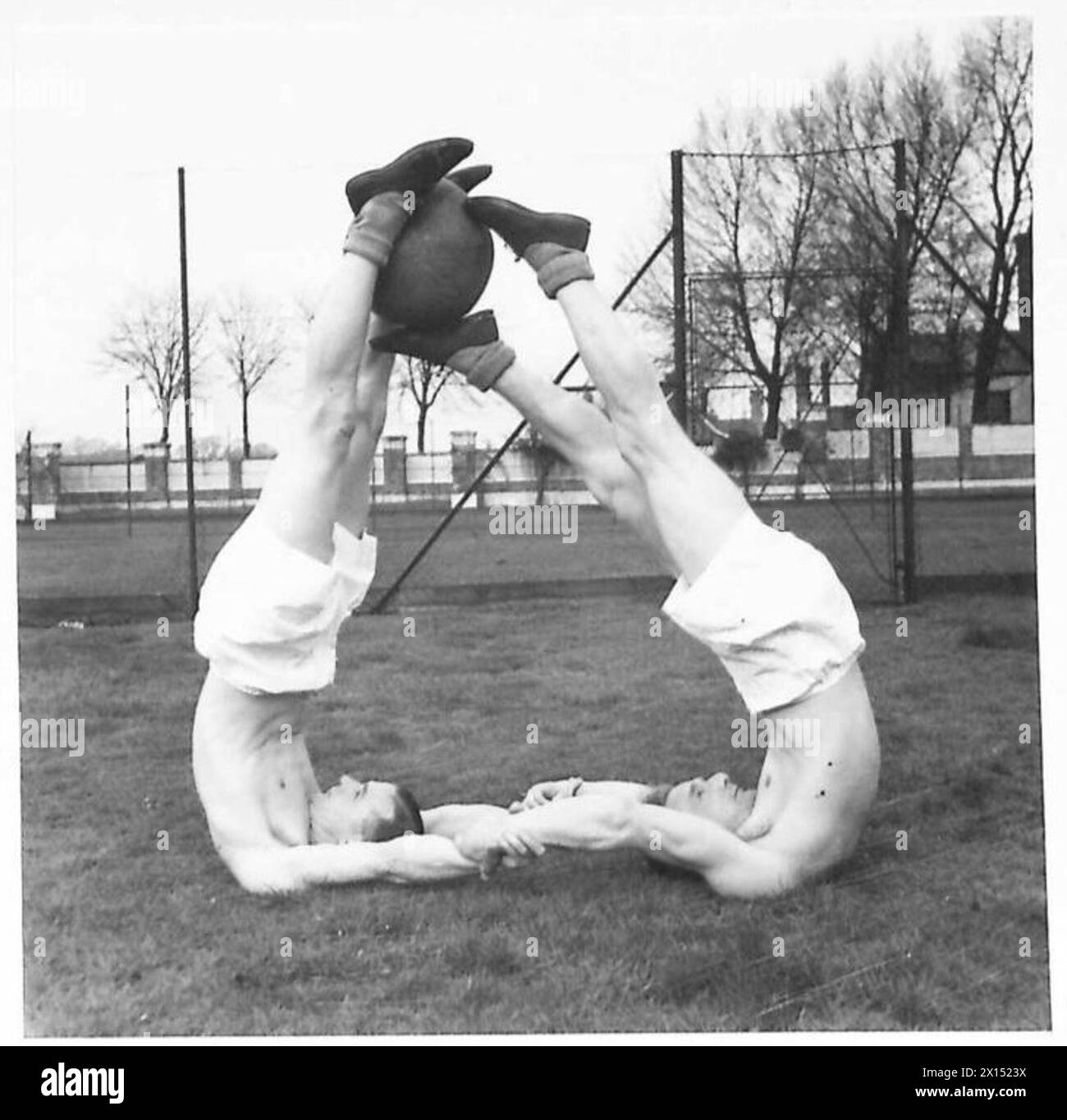 MEDICINE BALL EXERCISE - Medicine Ball exercises demonstrated by ...