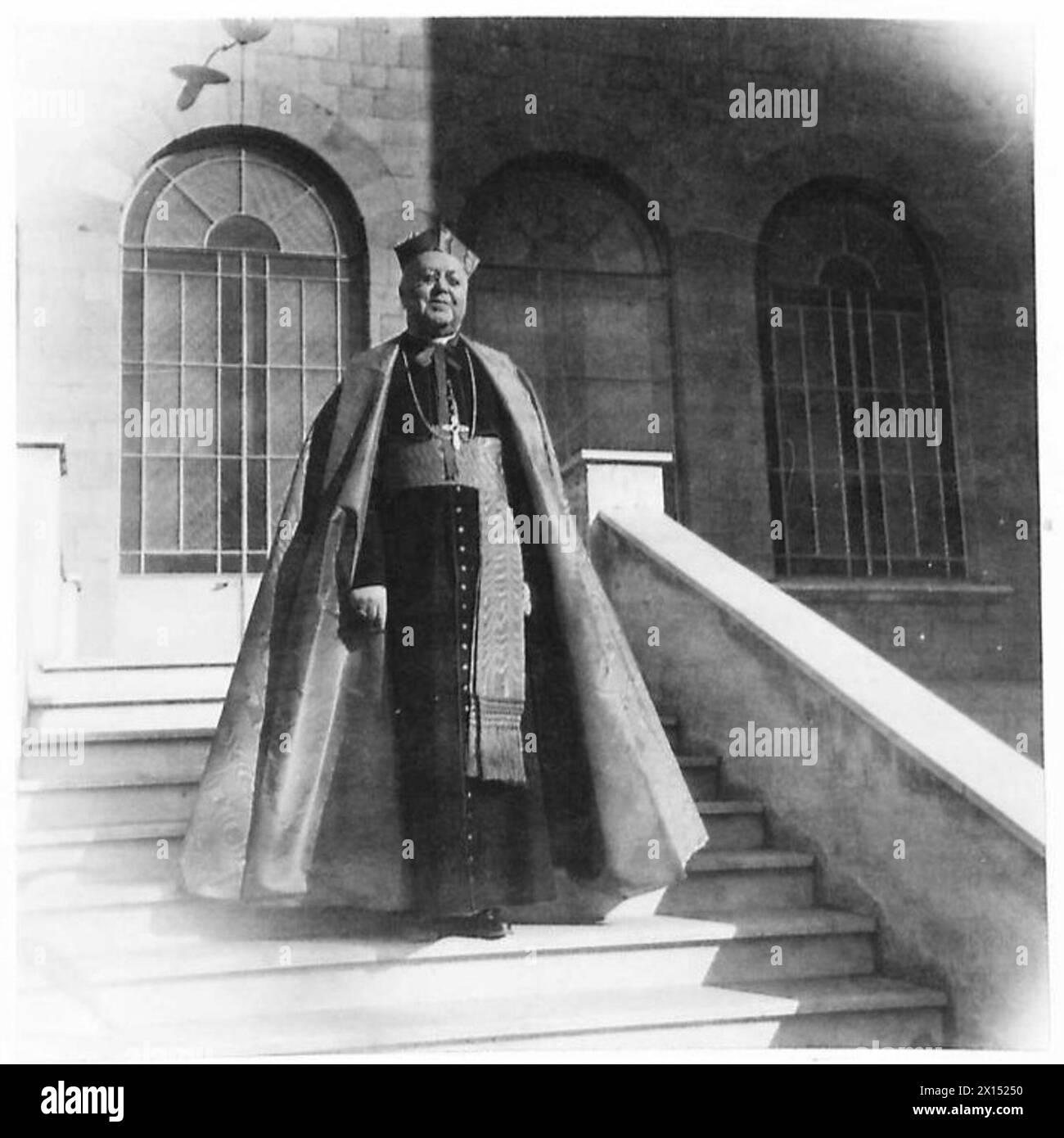 James charles hi-res stock photography and images - Alamy