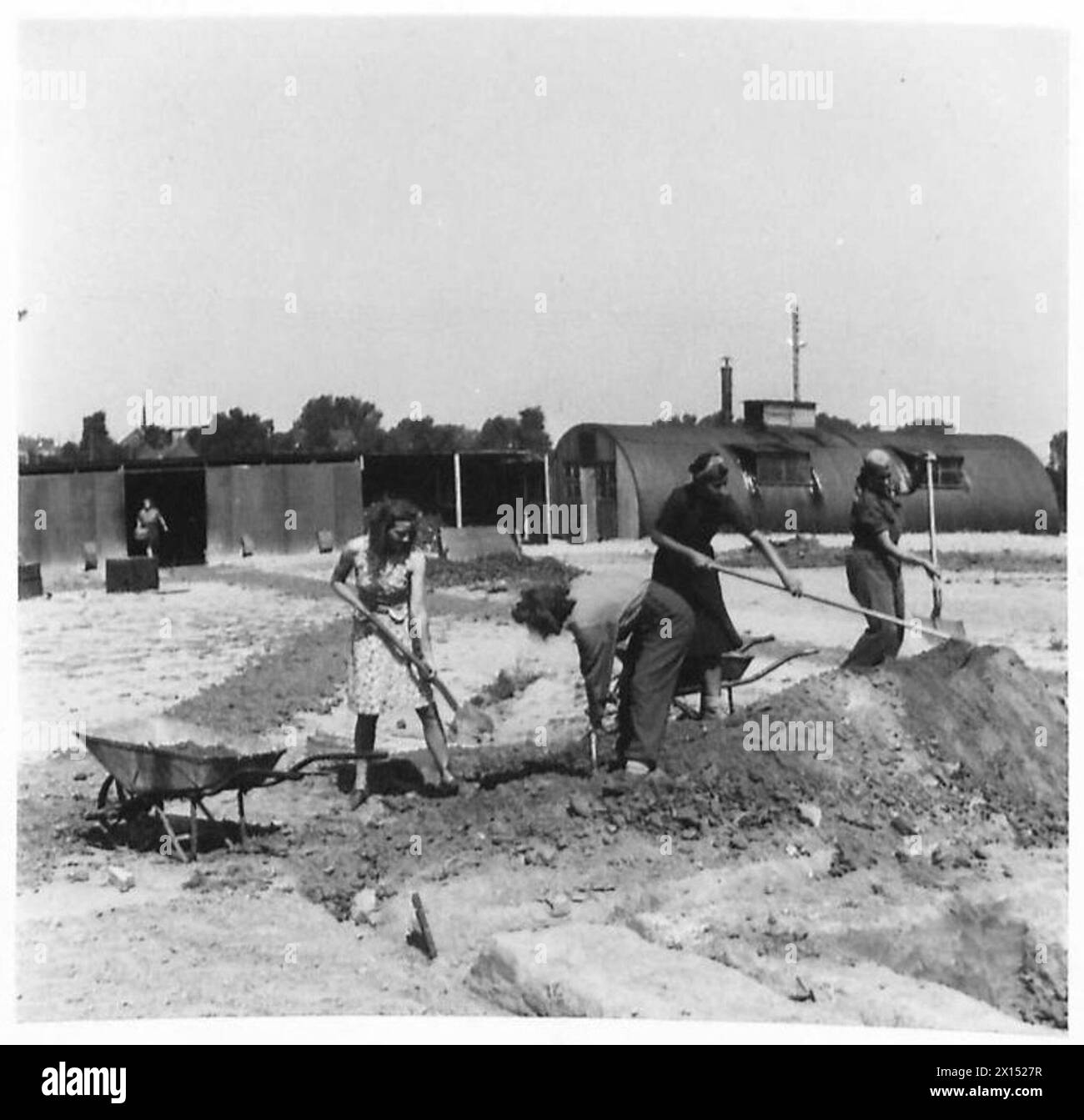 Prisoner s Cut Out Stock Images & Pictures - Alamy