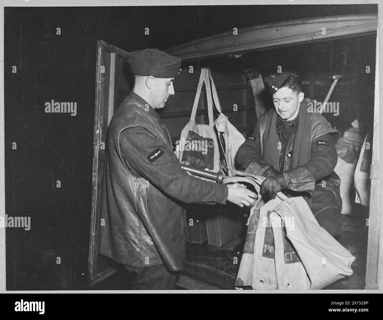 Rider th hi-res stock photography and images - Alamy