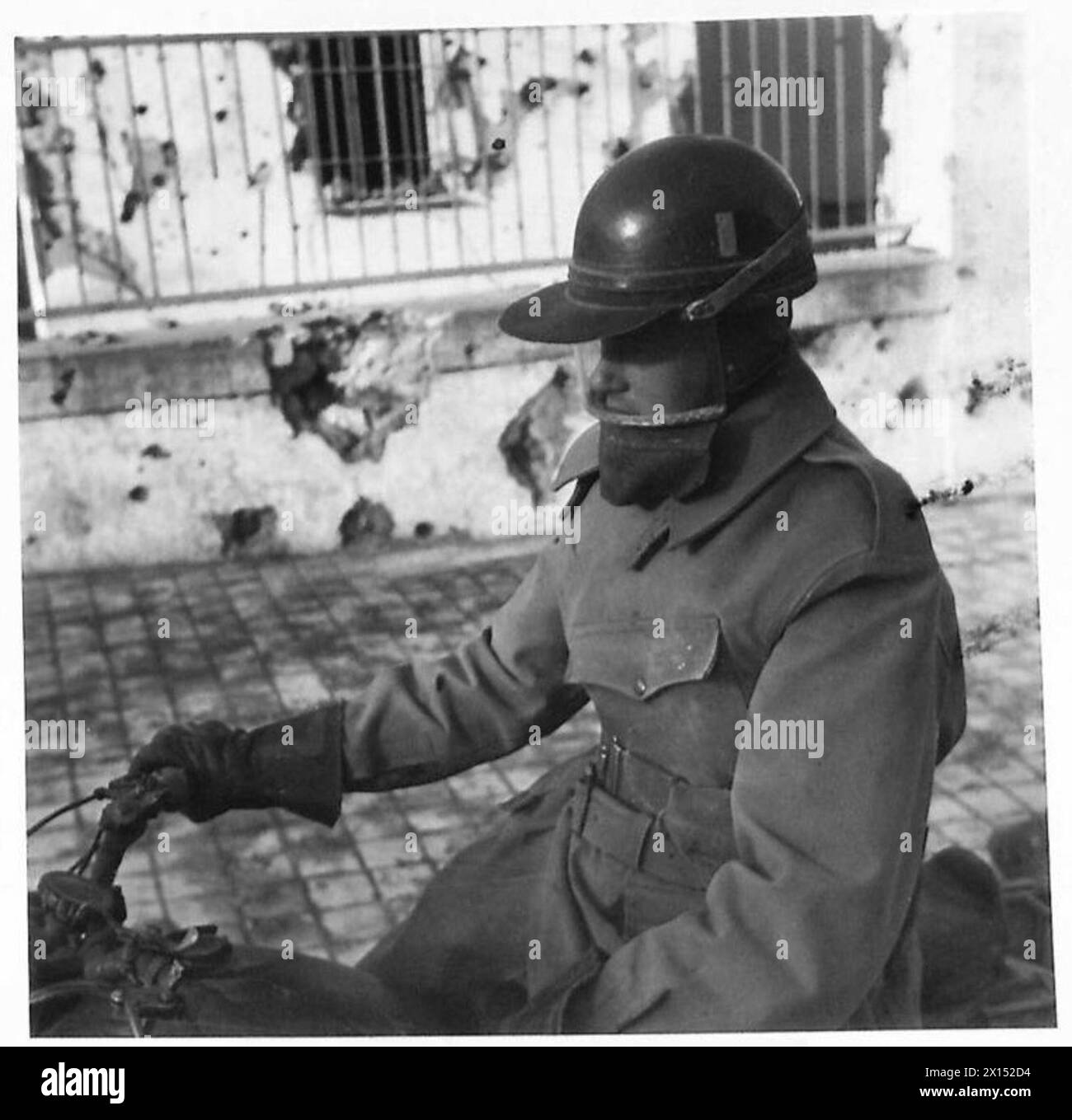 Face shield protector Cut Out Stock Images & Pictures - Alamy