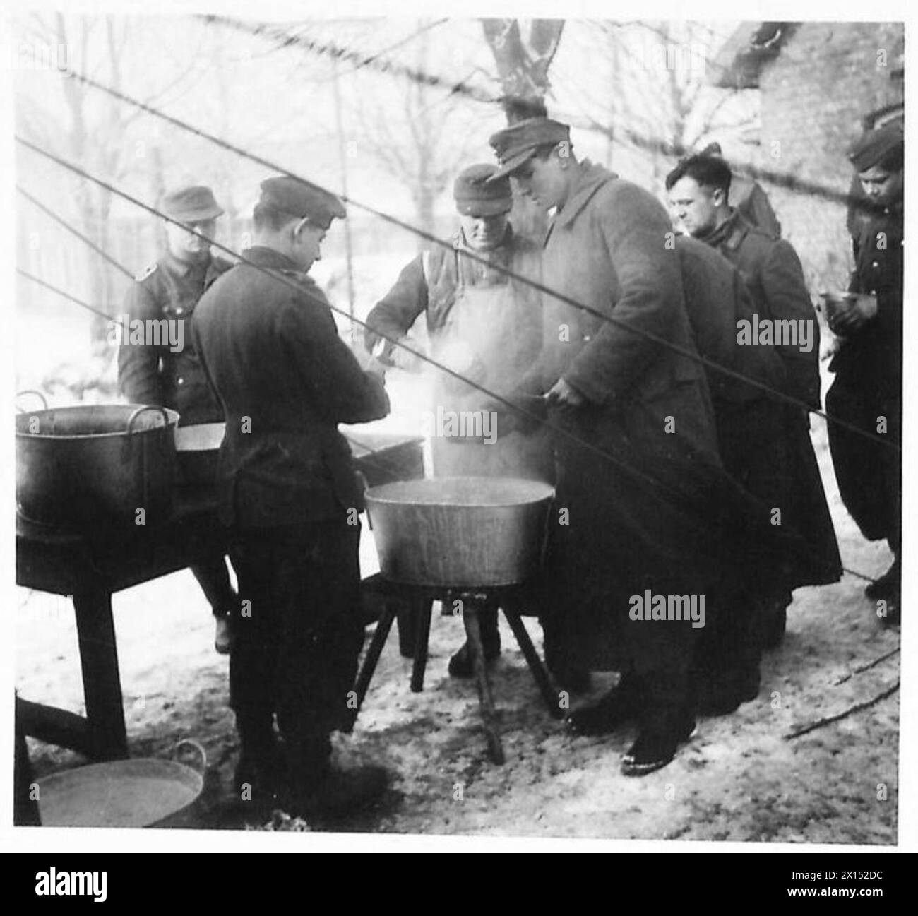 German marquee Cut Out Stock Images & Pictures - Alamy