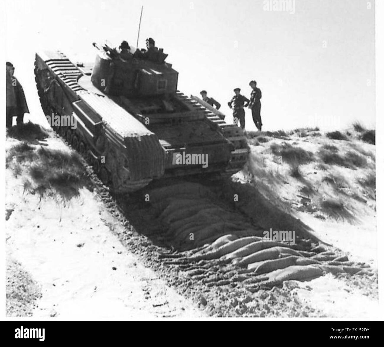 Armouredoperations hi-res stock photography and images - Alamy