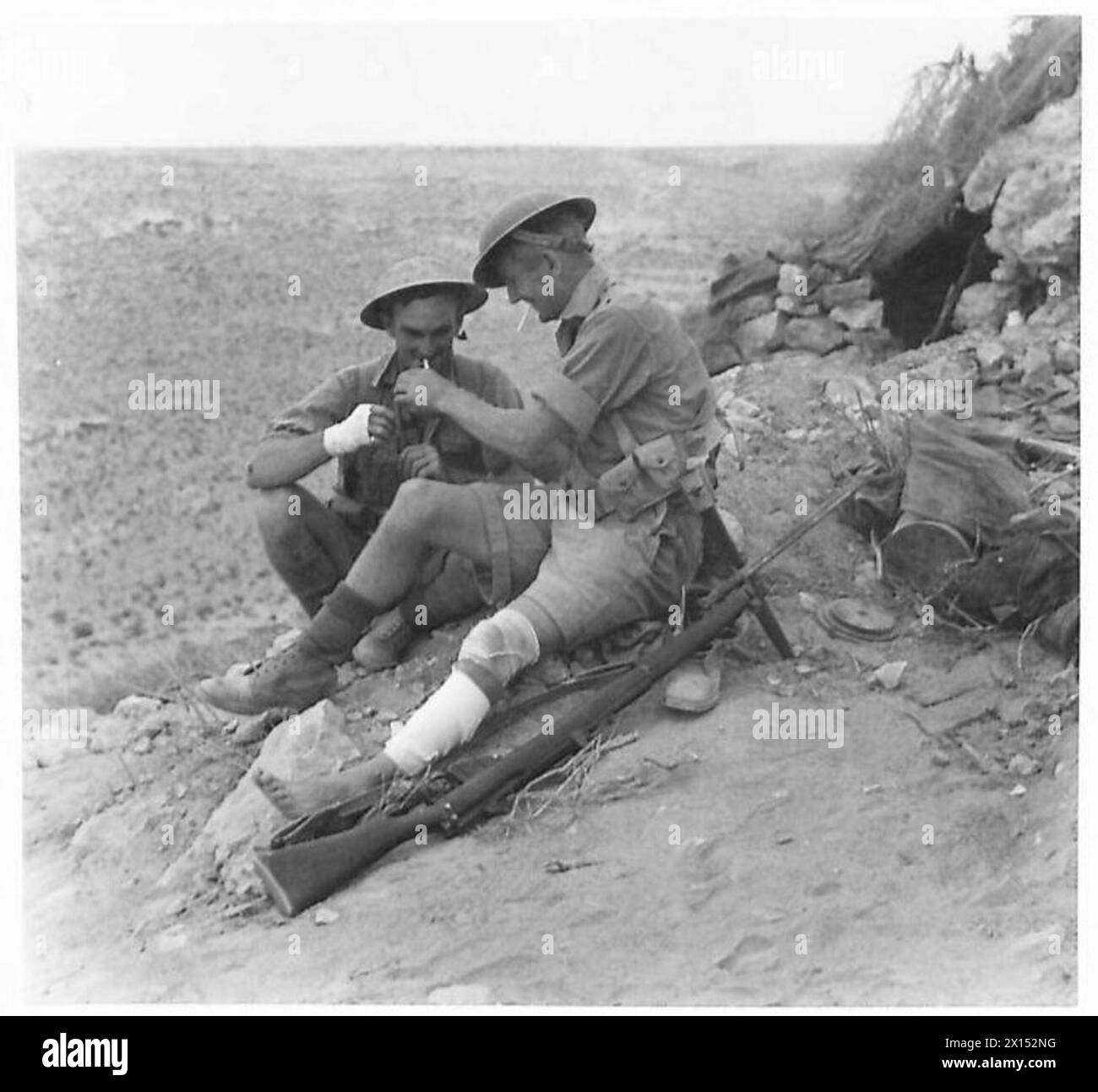 Two way movement Black and White Stock Photos & Images - Alamy
