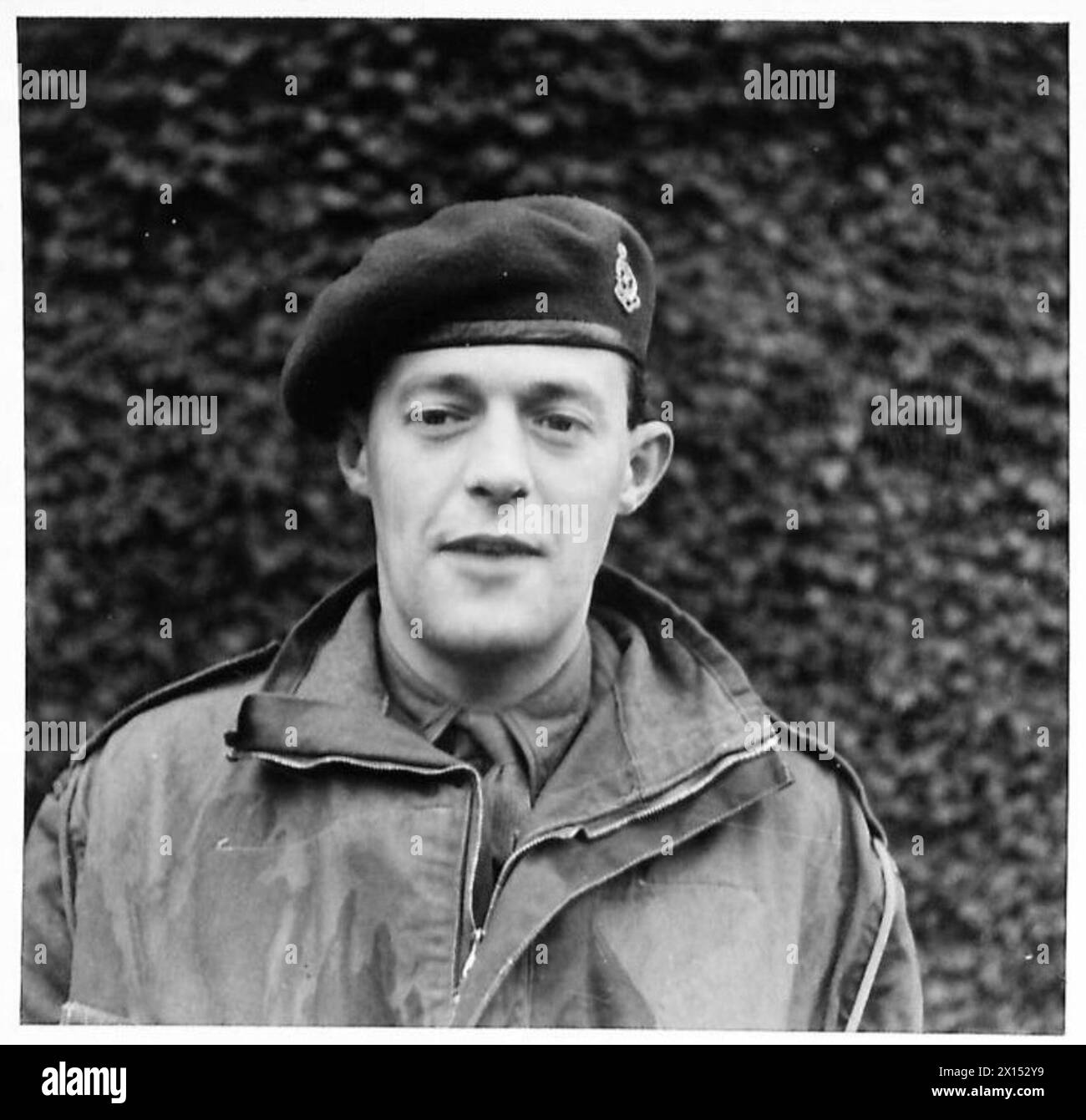 Major watts hi-res stock photography and images - Alamy