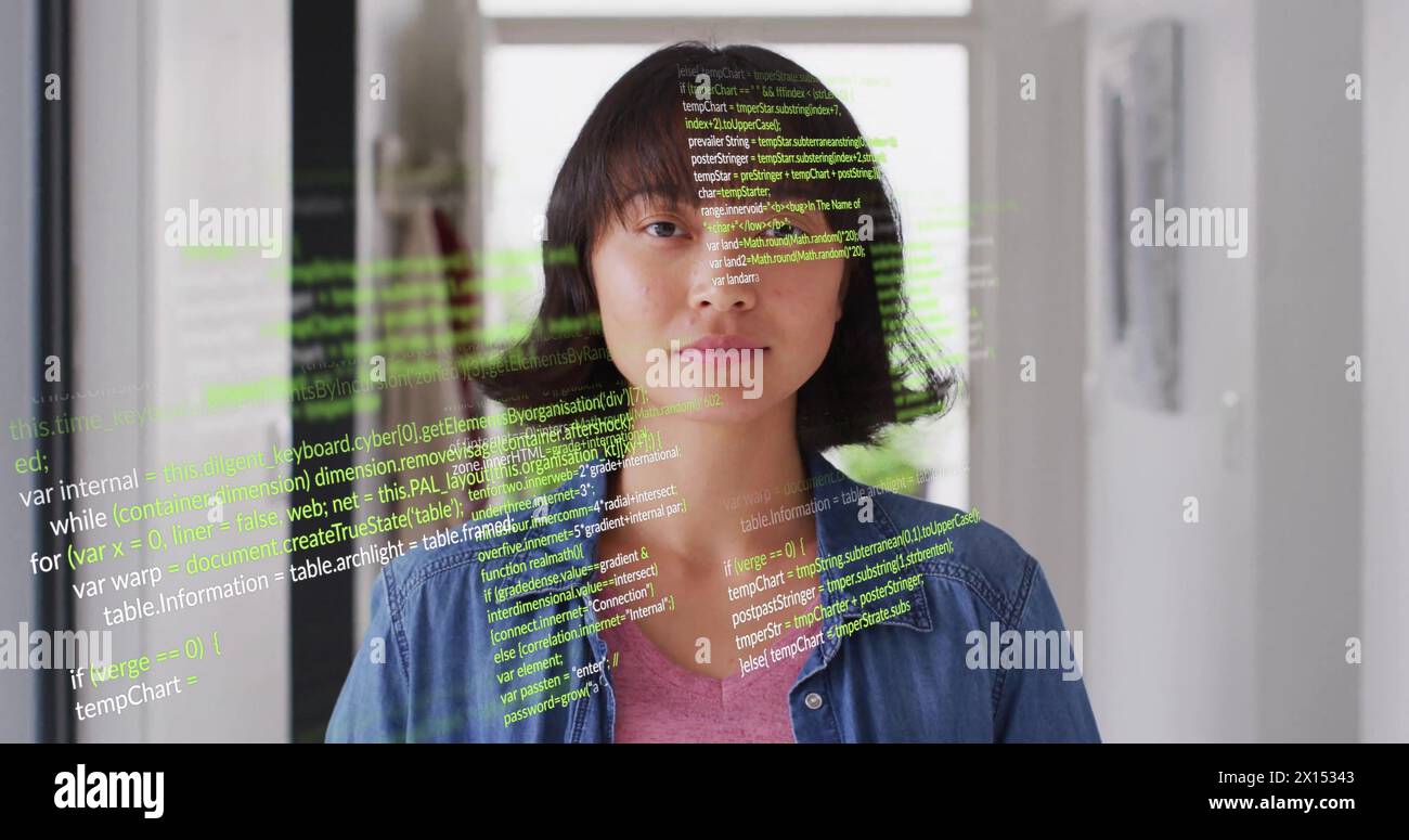 Studying language computer hi-res stock photography and images - Alamy