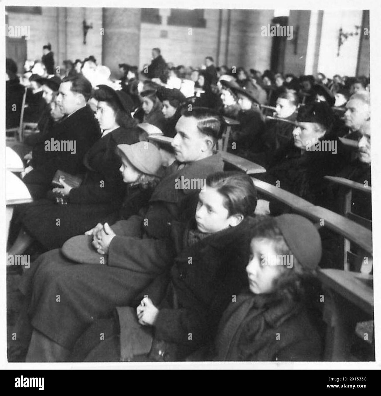 Peacetime duties hi-res stock photography and images - Alamy