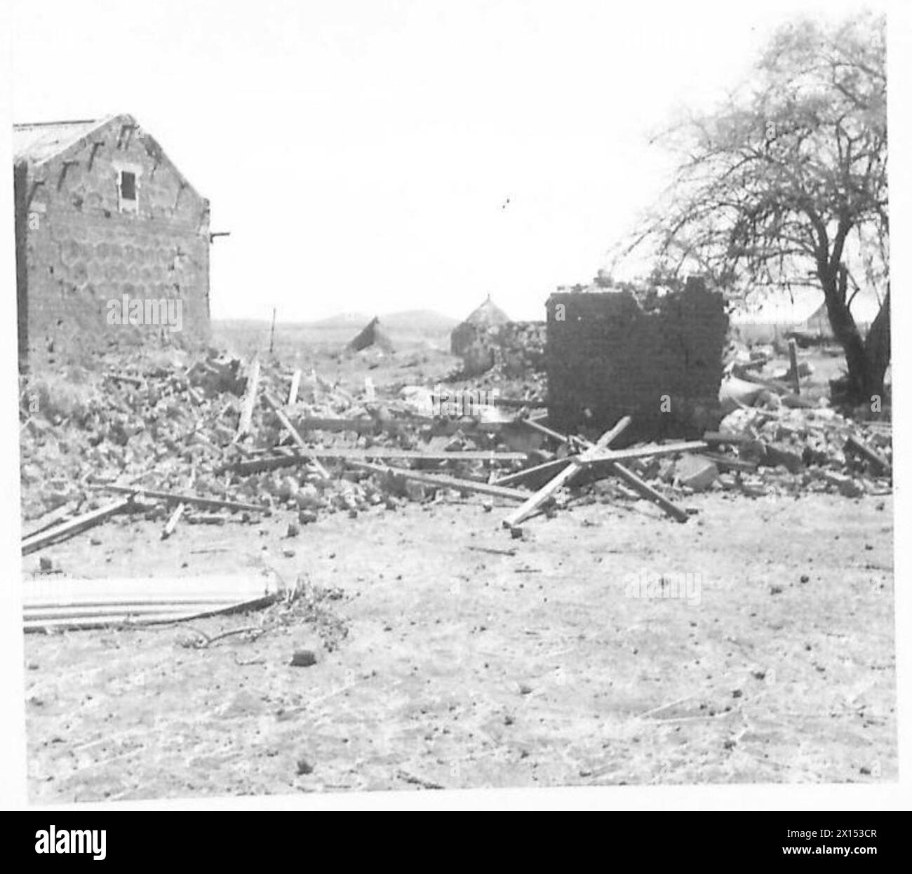 THE CAPTURE OF FORT GALLABAT ON THE SUDAN-ABYSSINIAN FRONTIER - Scenes ...