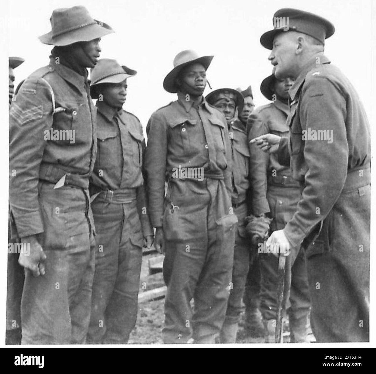 Bakwena hi-res stock photography and images - Alamy