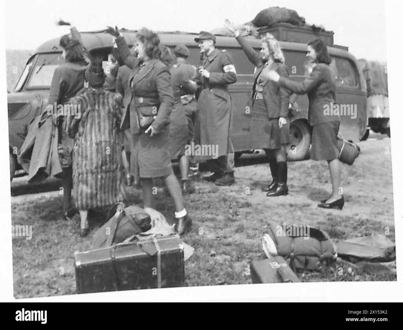 Human wave impact hi-res stock photography and images - Alamy