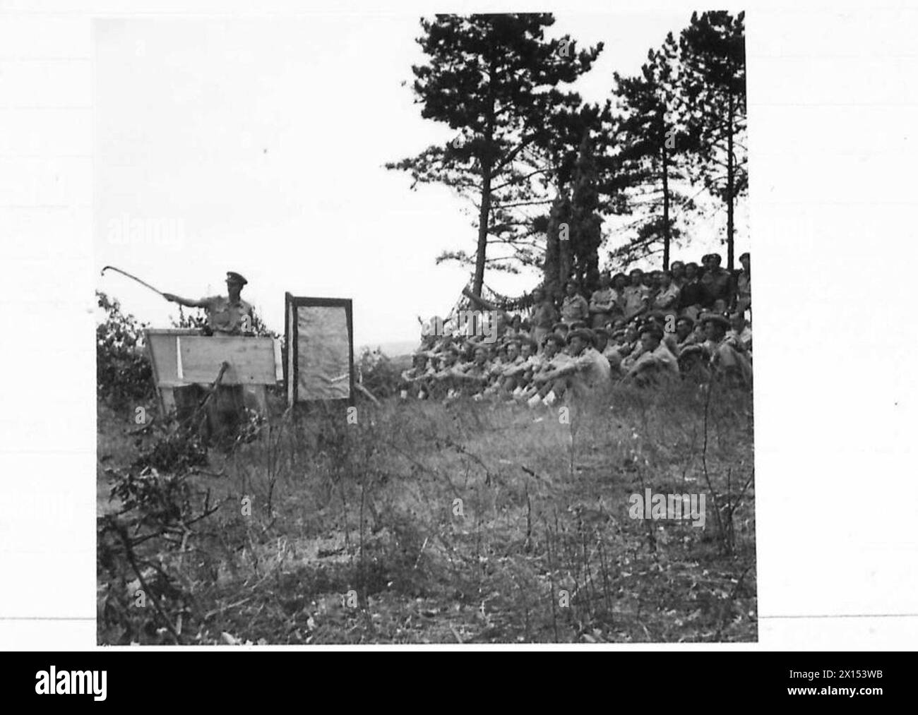 Maps illustrate Cut Out Stock Images & Pictures - Alamy