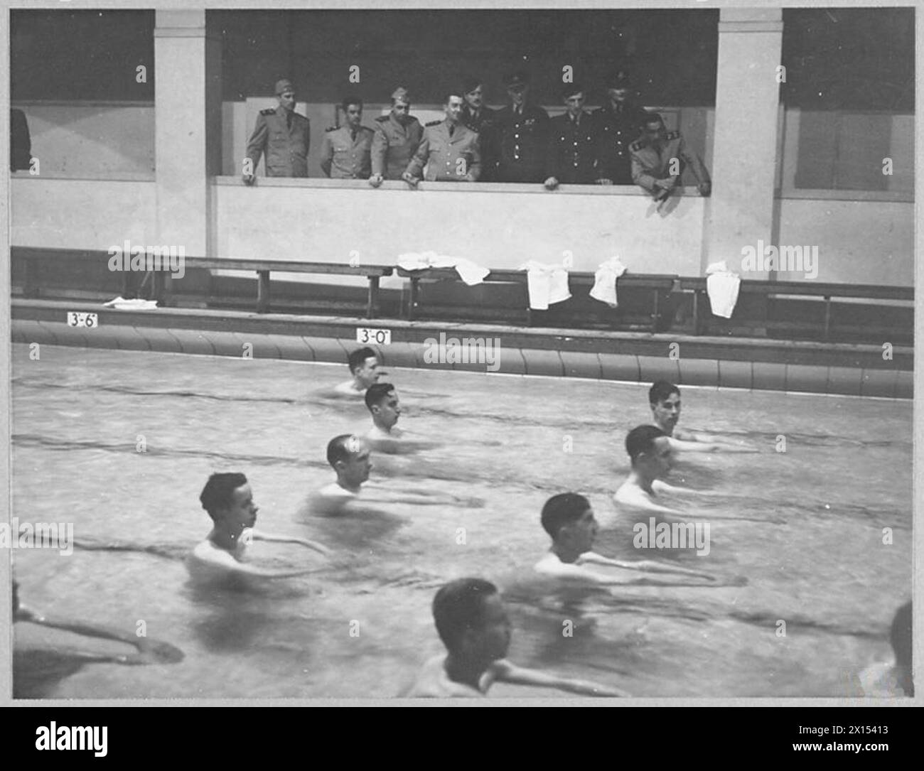 Hamlet visits hi-res stock photography and images - Alamy