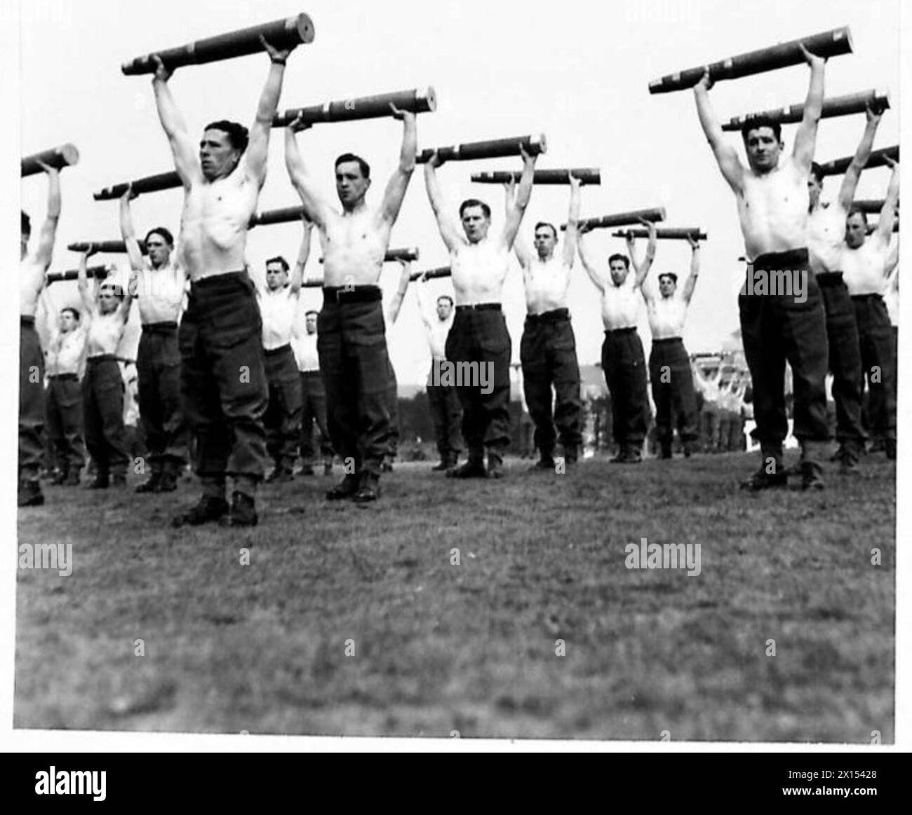Aircraft lifting Cut Out Stock Images & Pictures - Alamy