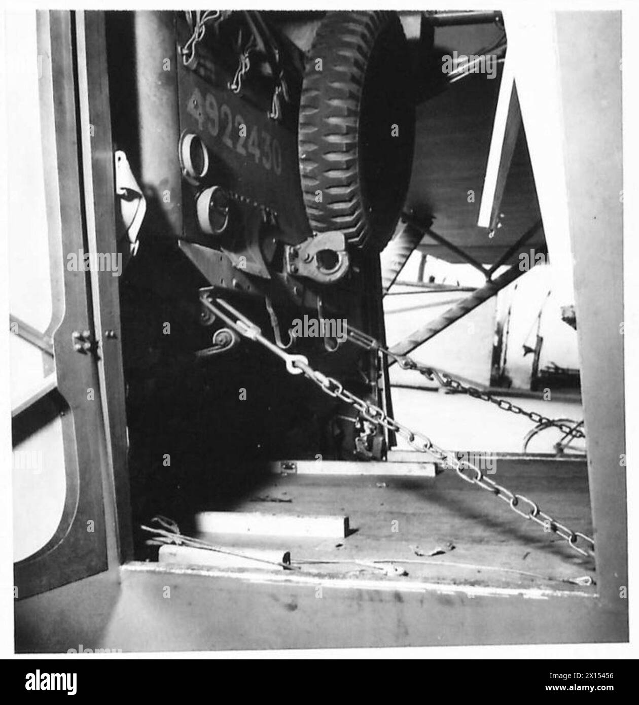 Workflow division hi-res stock photography and images - Alamy