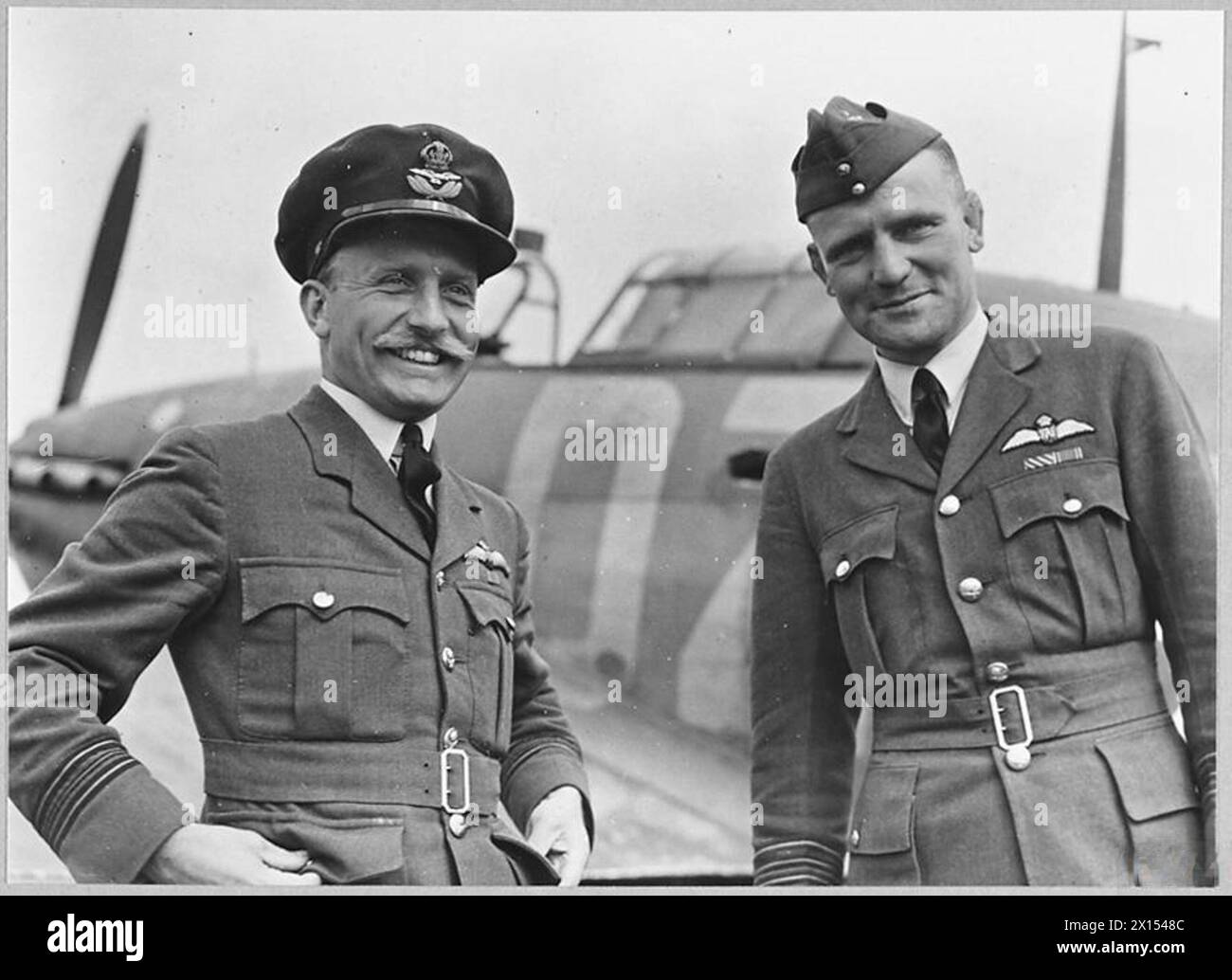 Edward donaldson hi-res stock photography and images - Alamy